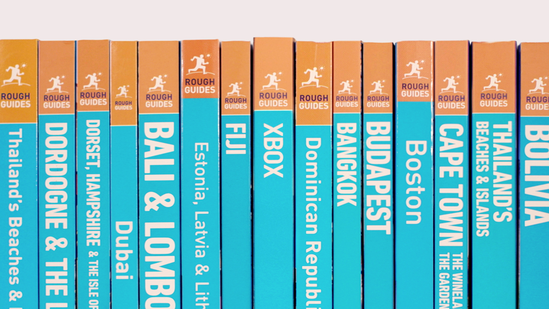 Gaming tourism Visit Xbox - Globetrender