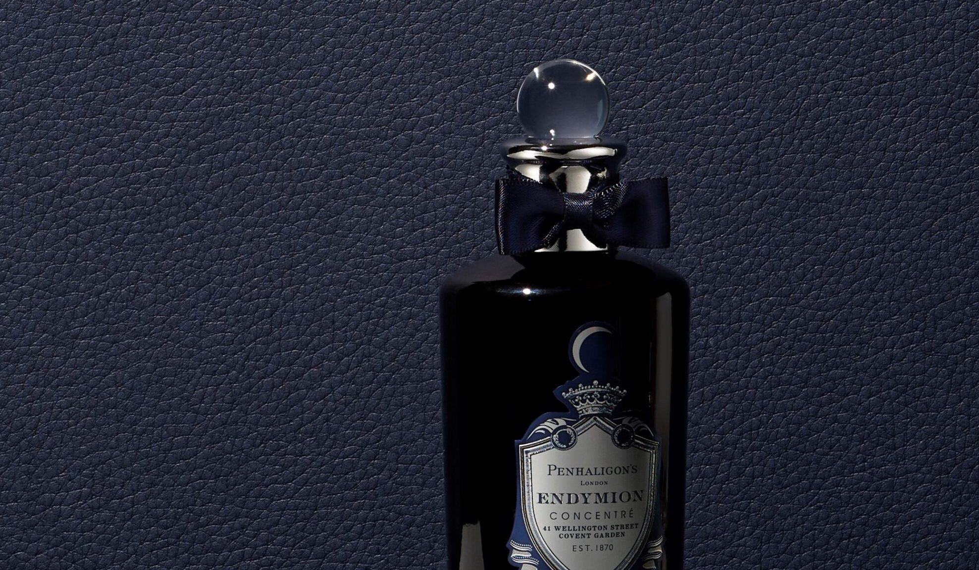 Launceston Place ⋆ Globetrender