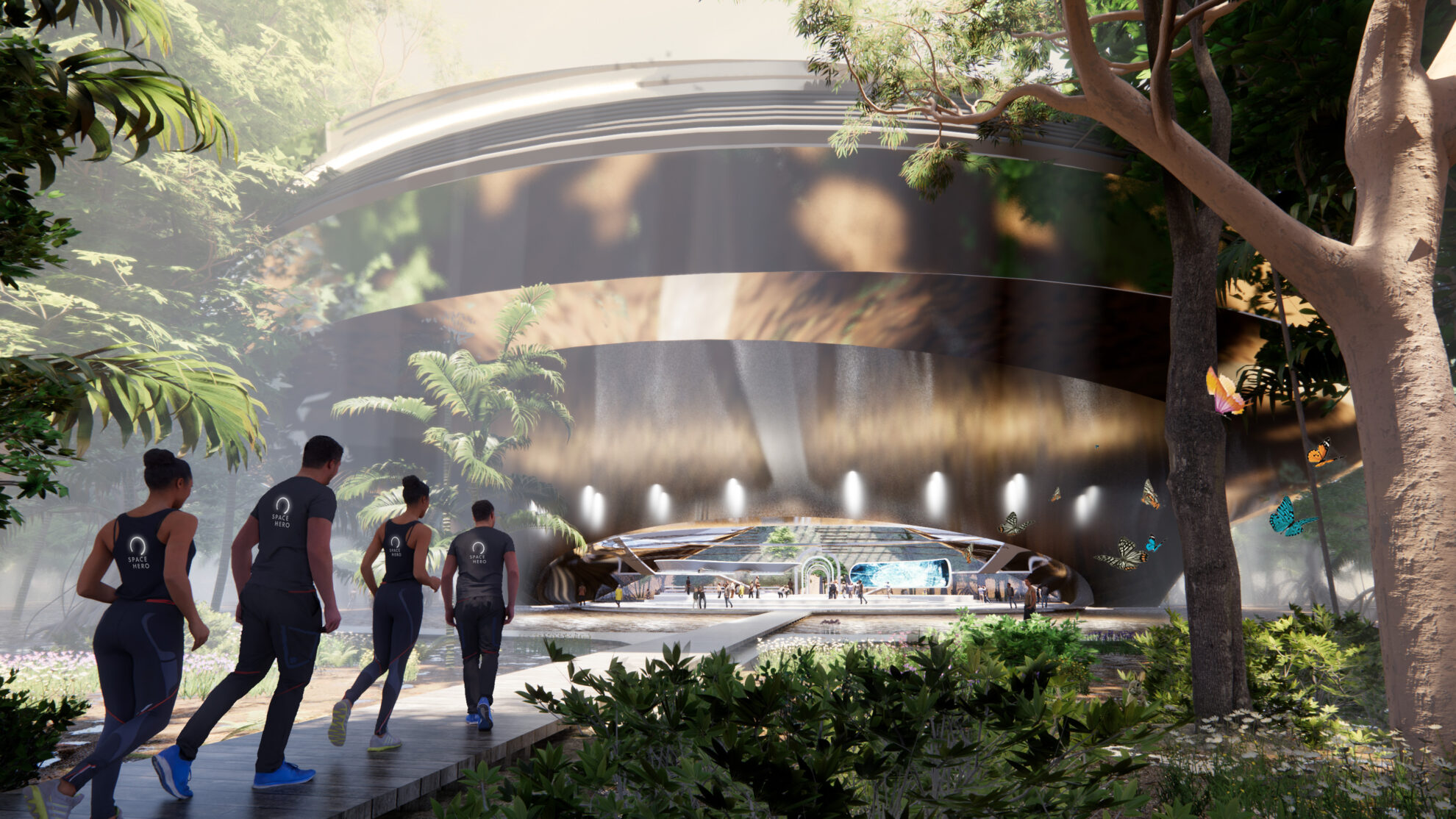 220602_rainforrestScene (2) - Globetrender