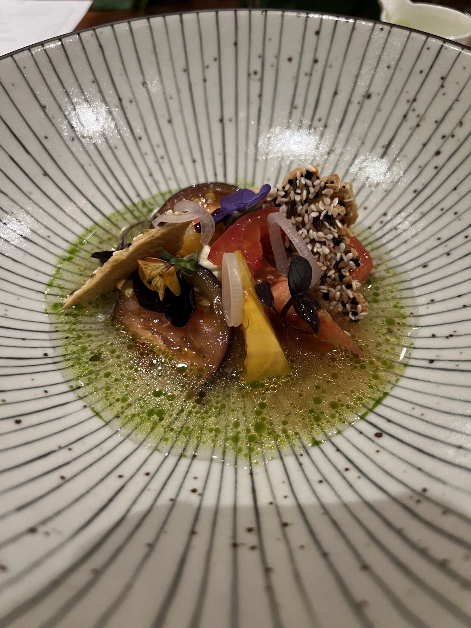 IMG_7935 ⋆ Globetrender