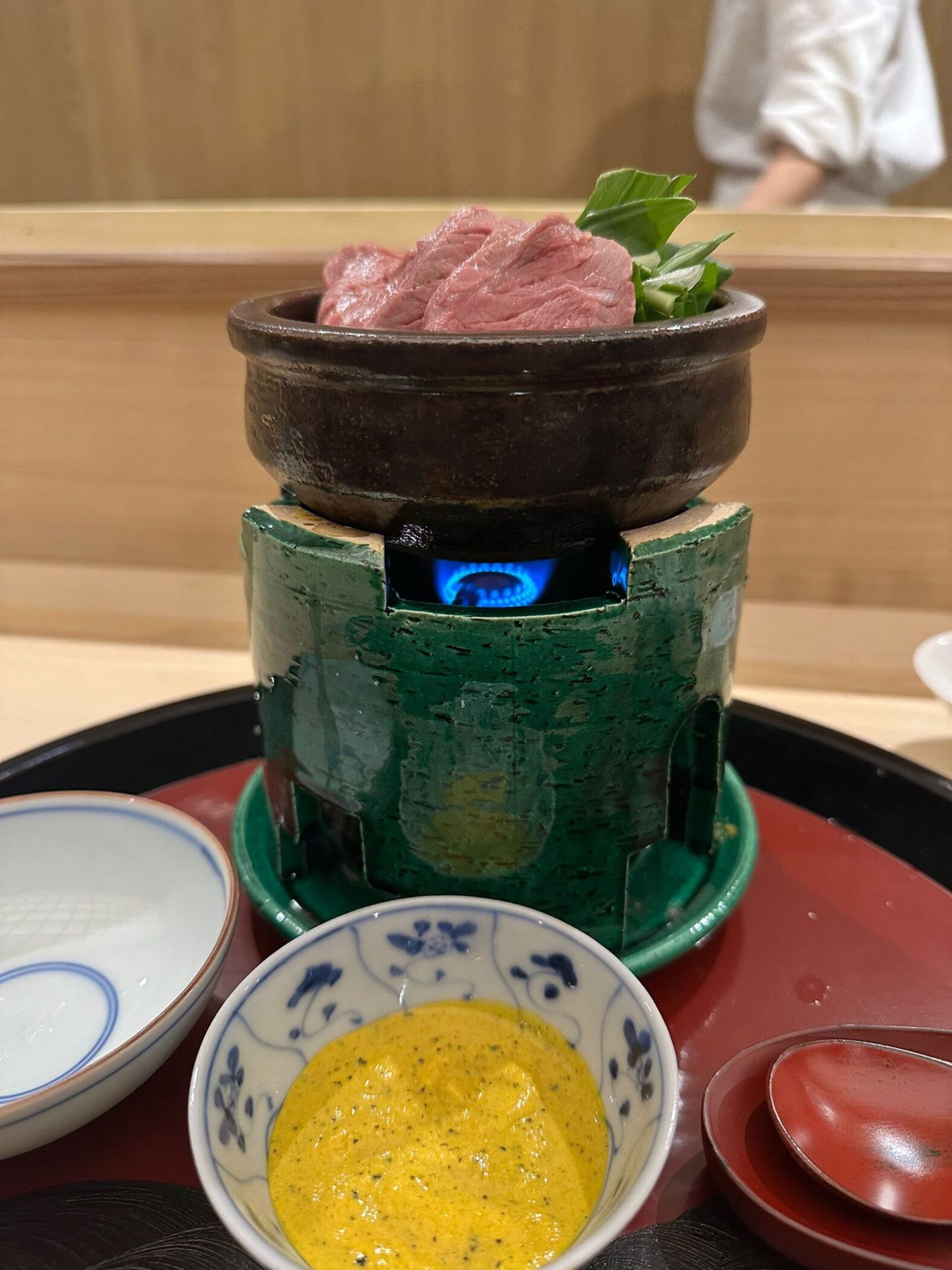 PHOTO-2023-03-09-18-23-56 ⋆ Globetrender