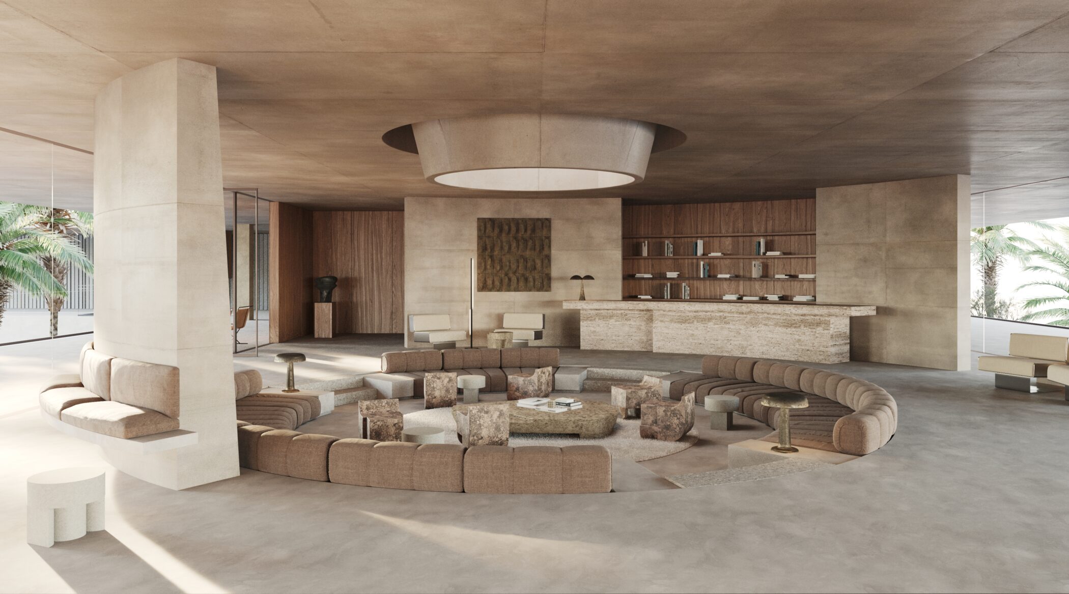 220608_Arad_Reception_Arrival_FT final - Globetrender