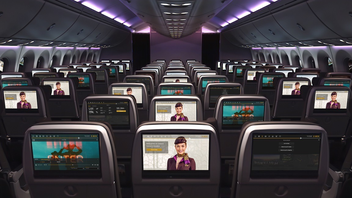 16f39bdf4ca135f5b50960fa5038c20791db6047 ⋆ Globetrender