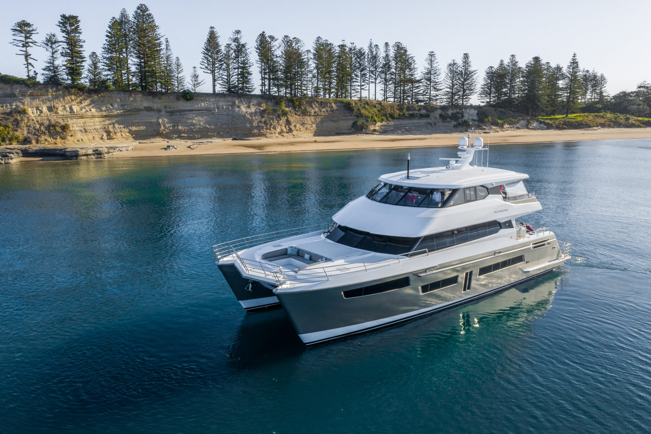 Black Tomato SYITM - Globetrender