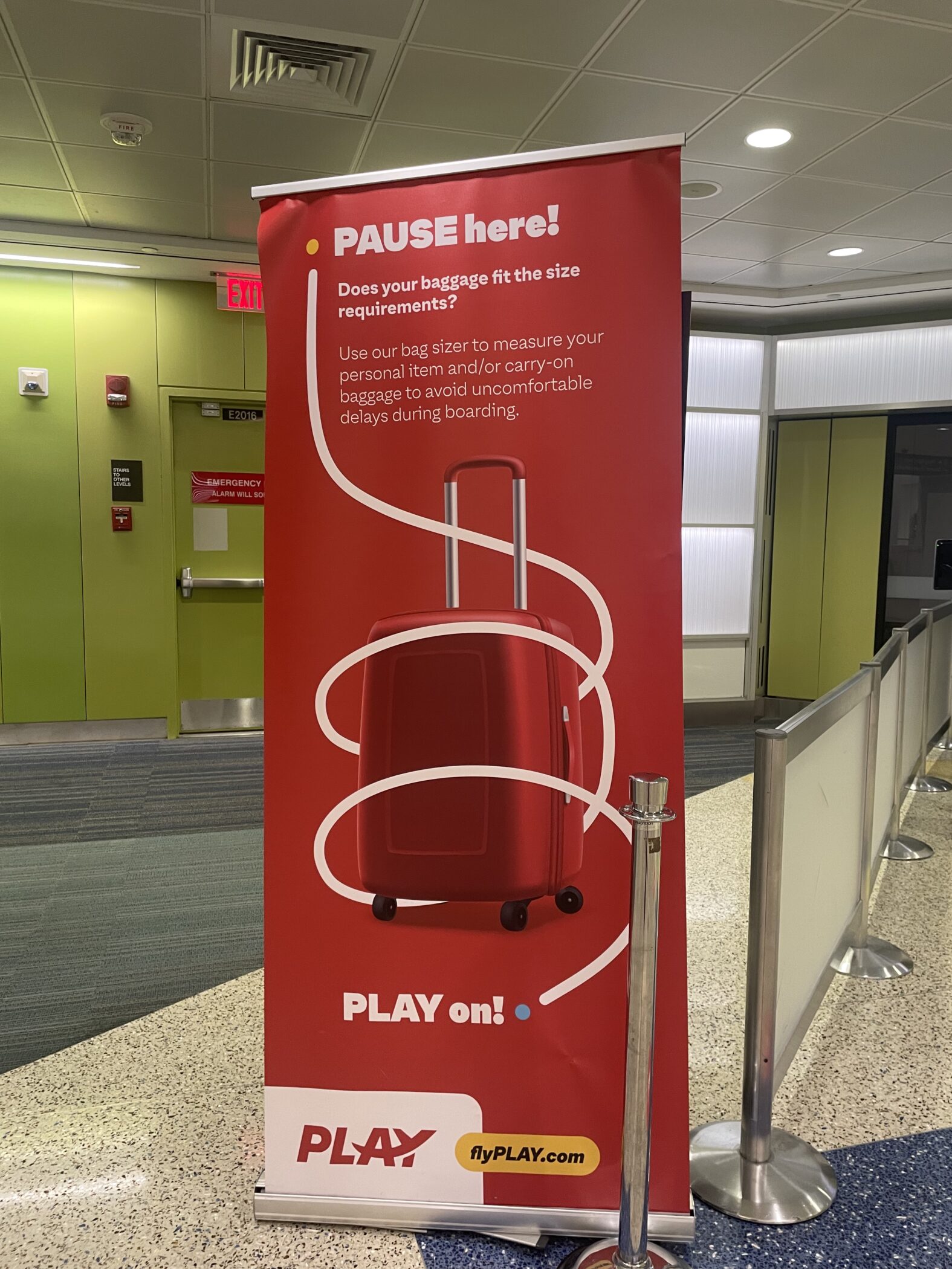 IMG_4518 ⋆ Globetrender