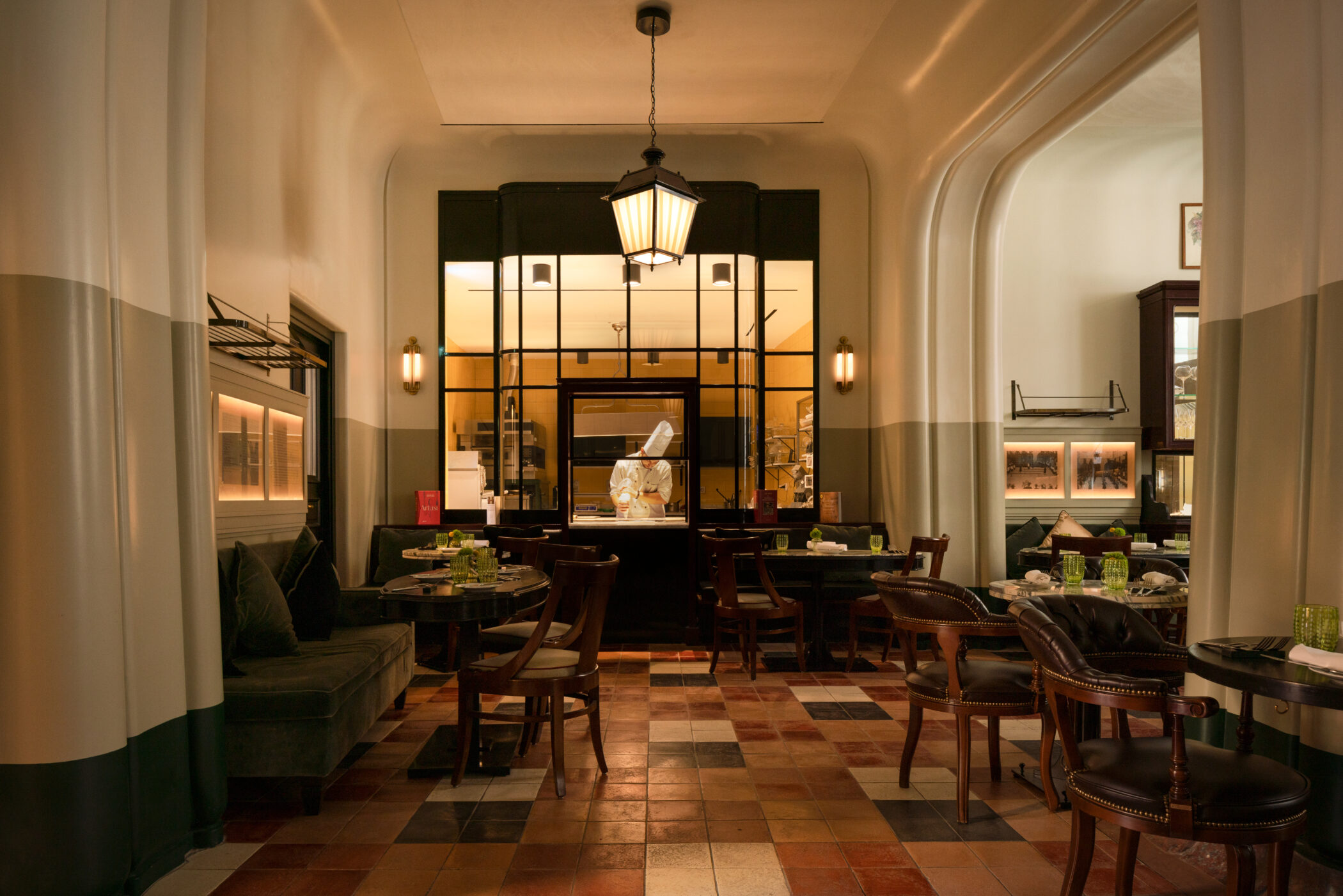 Palazzo Ripetta - Globetrender