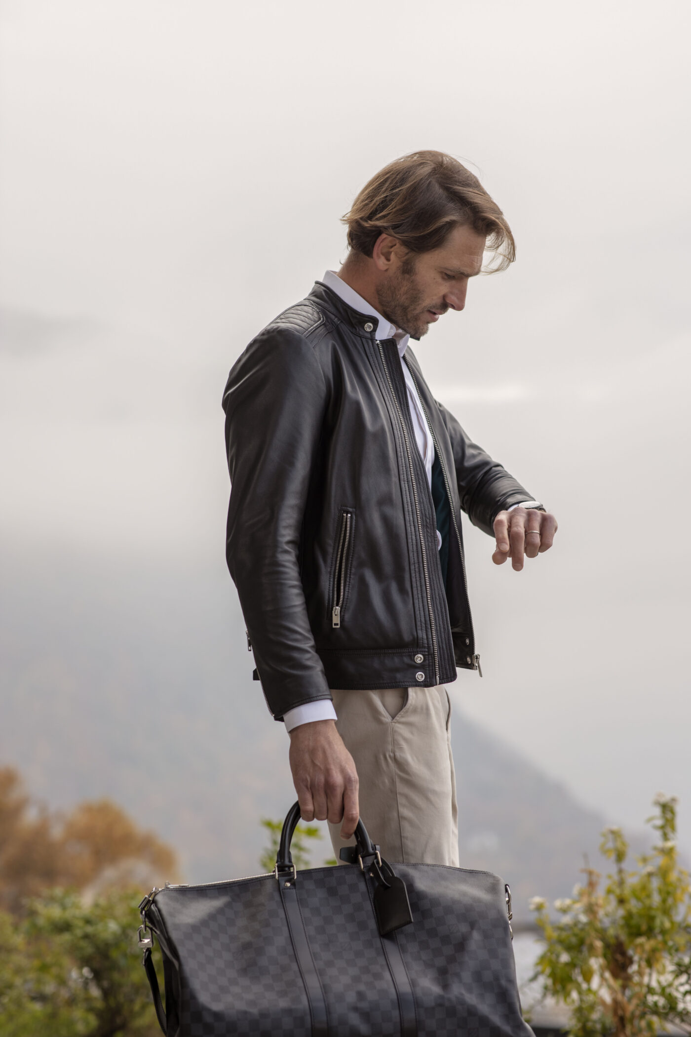 Lifestyle 3 ⋆ Globetrender