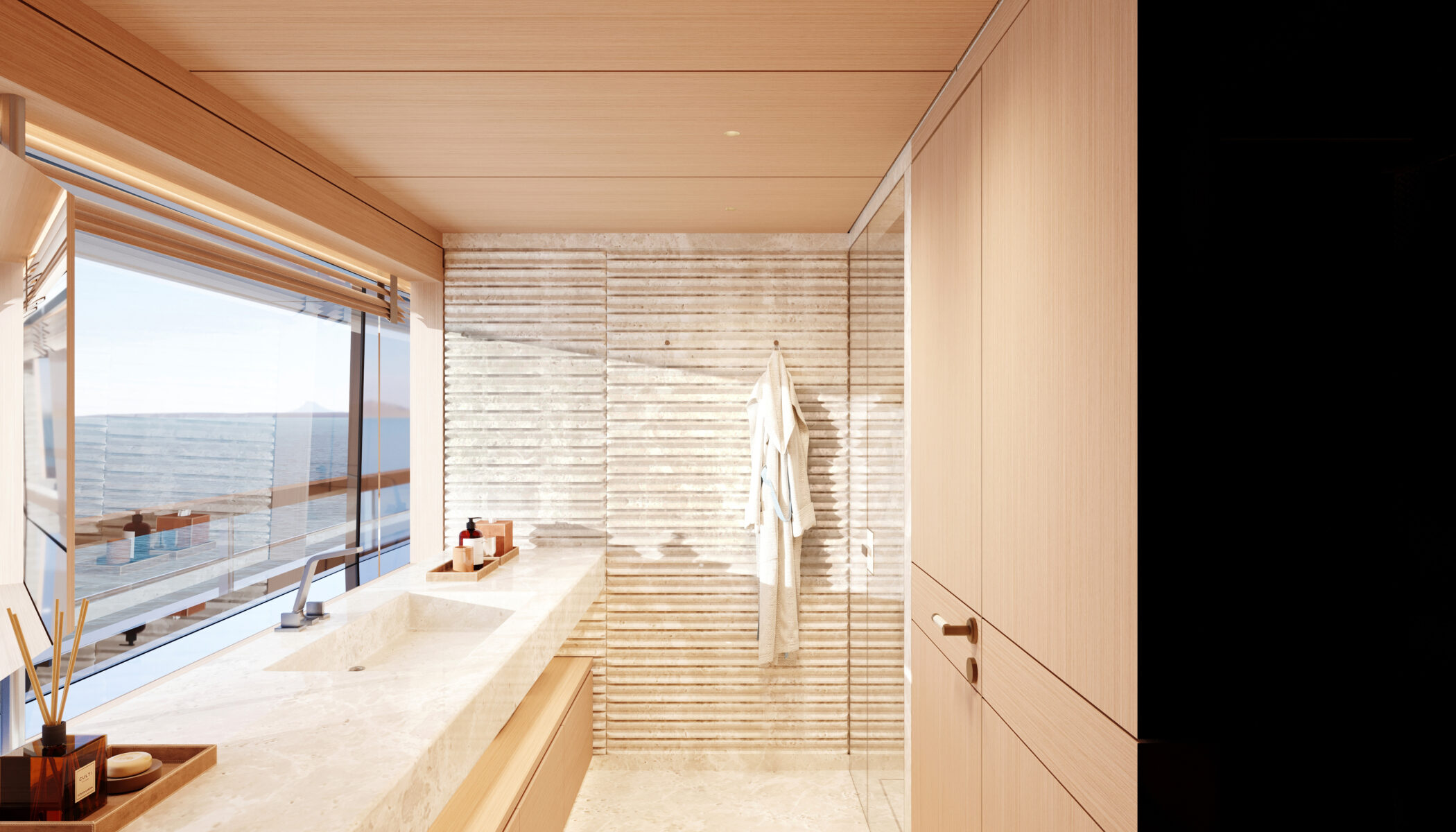 TANKOA ⋆ Globetrender