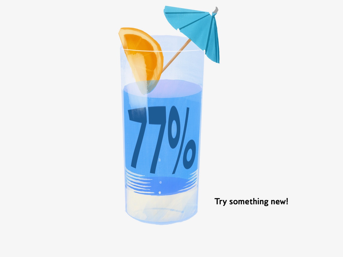 Destination Swaps © Globetrender ⋆ Globetrender