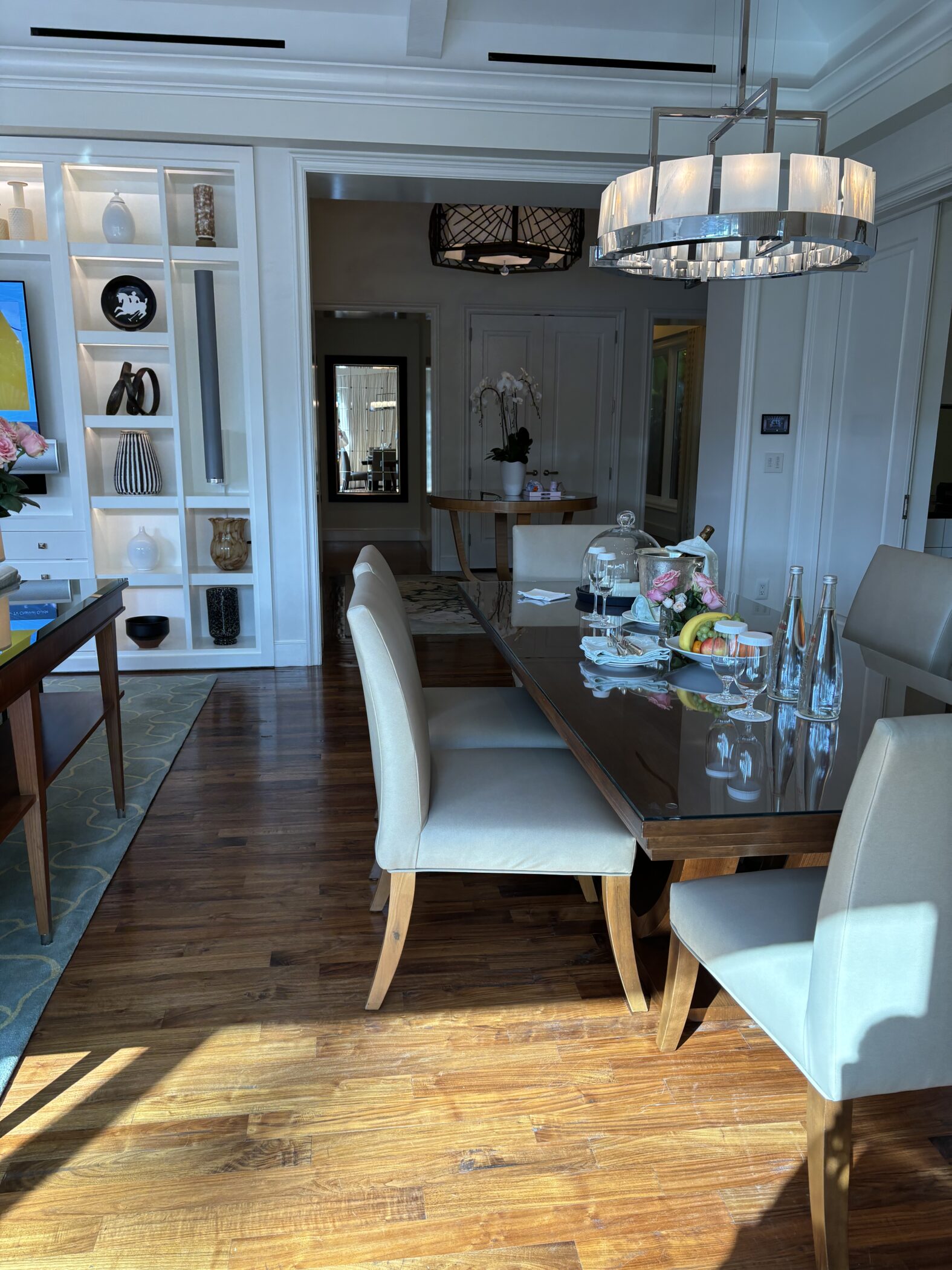 IMG_1851 2 - Globetrender