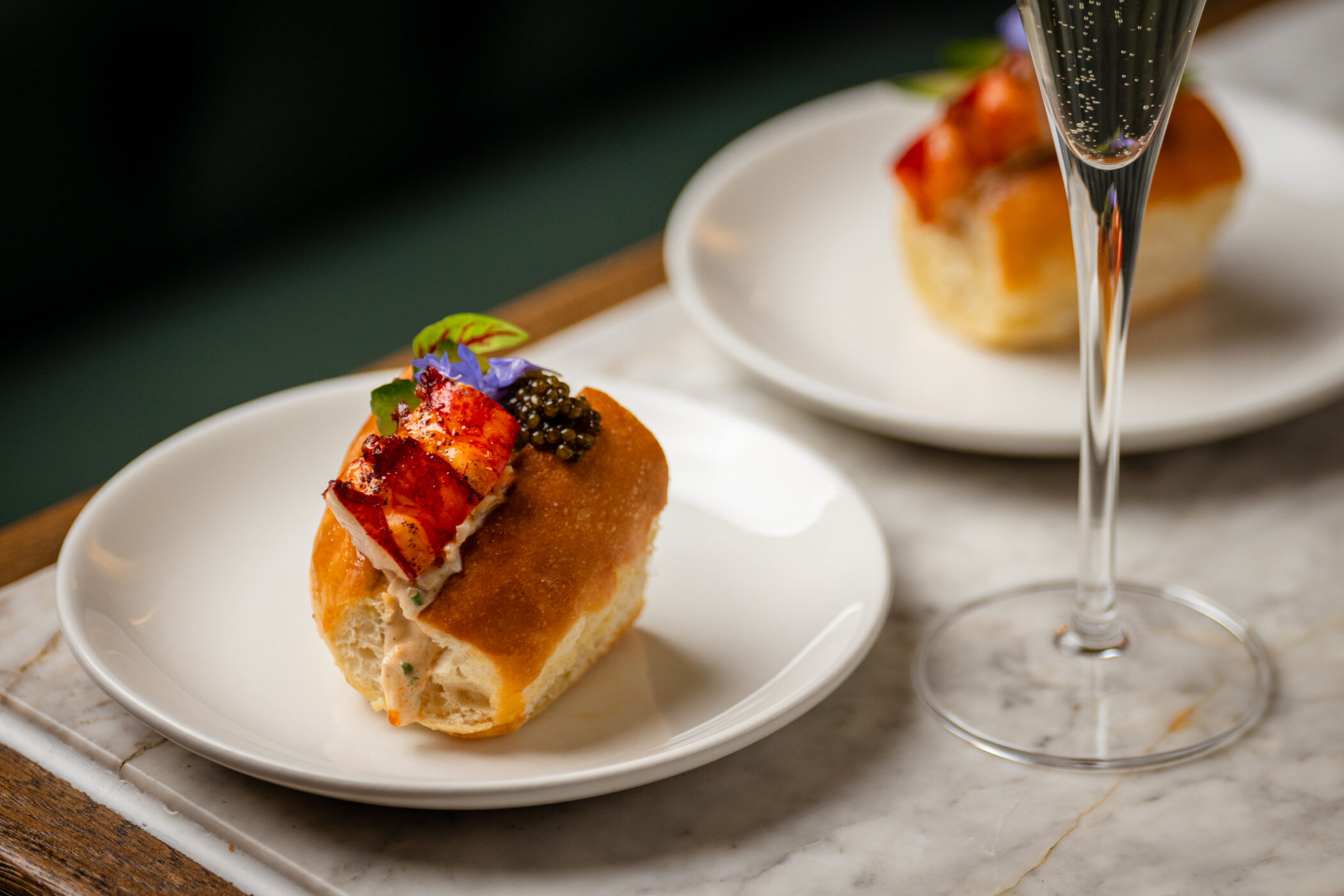 2024_05_15 - Stock X Niall_46 - Globetrender