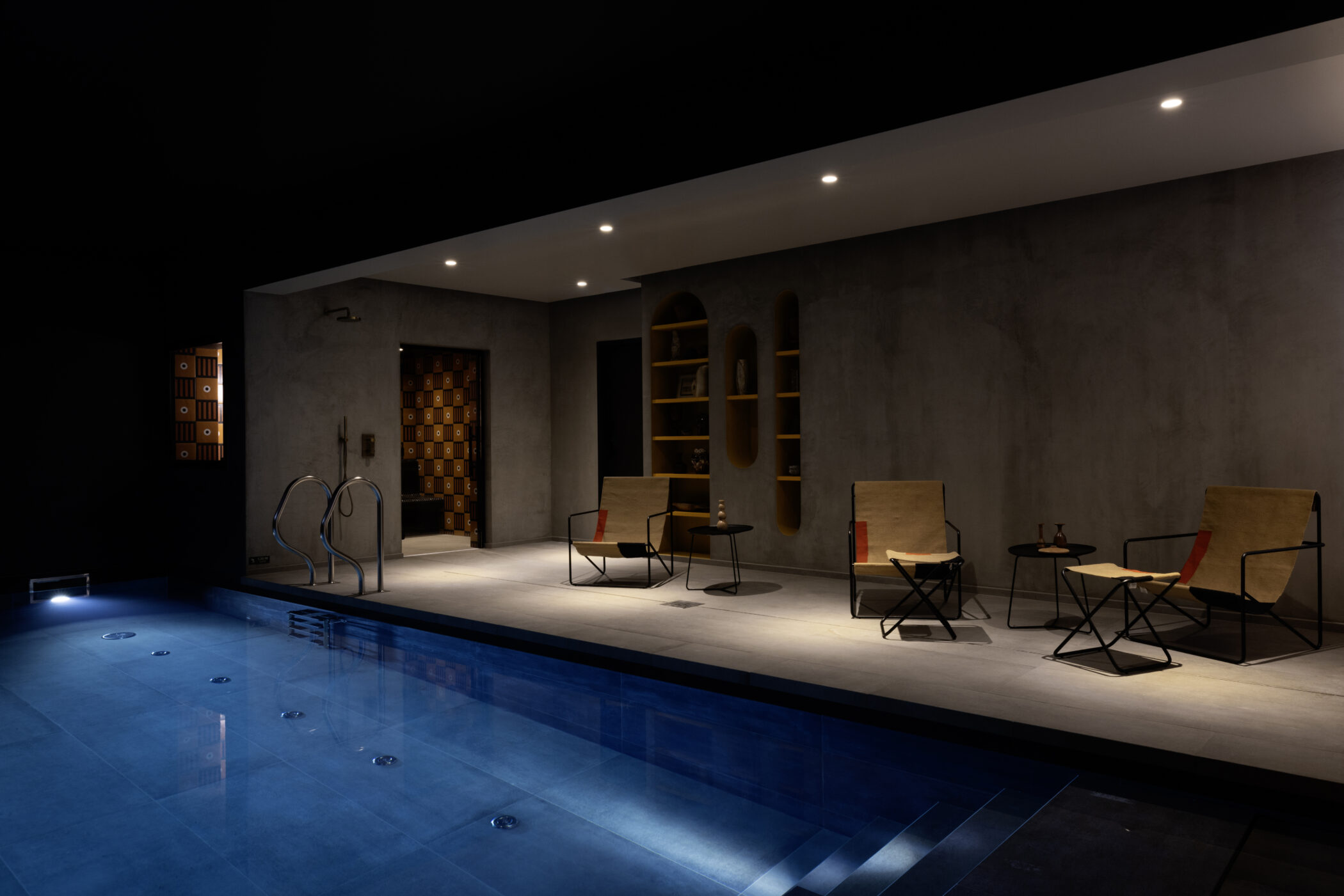 Hotel Pilgrim, Paris ⋆ Globetrender