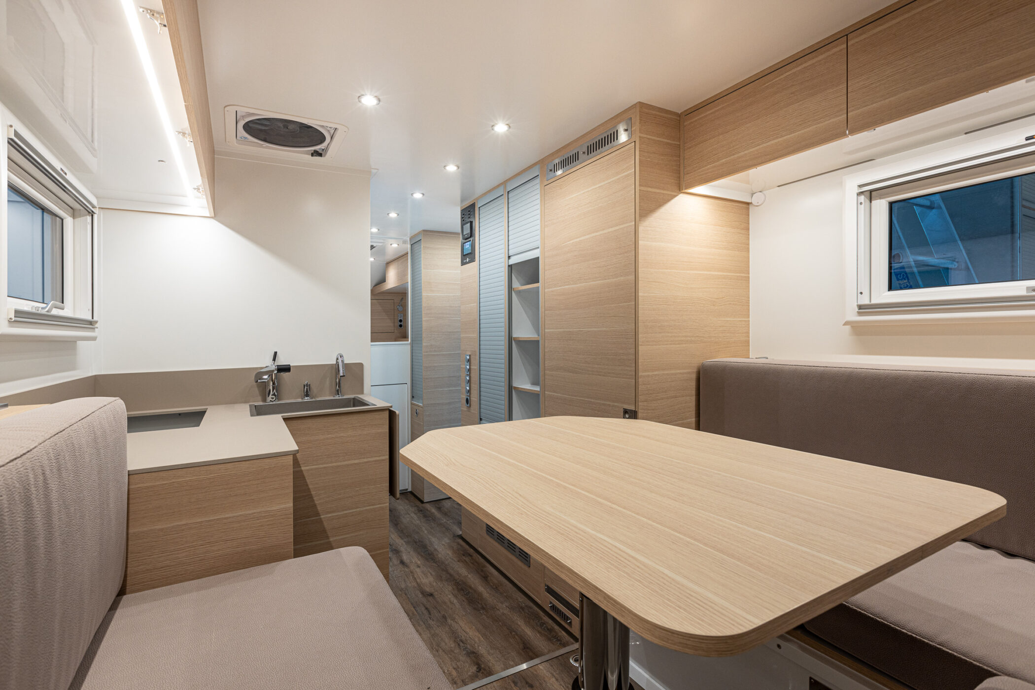 grcPic20240226_01336-132099 - Globetrender