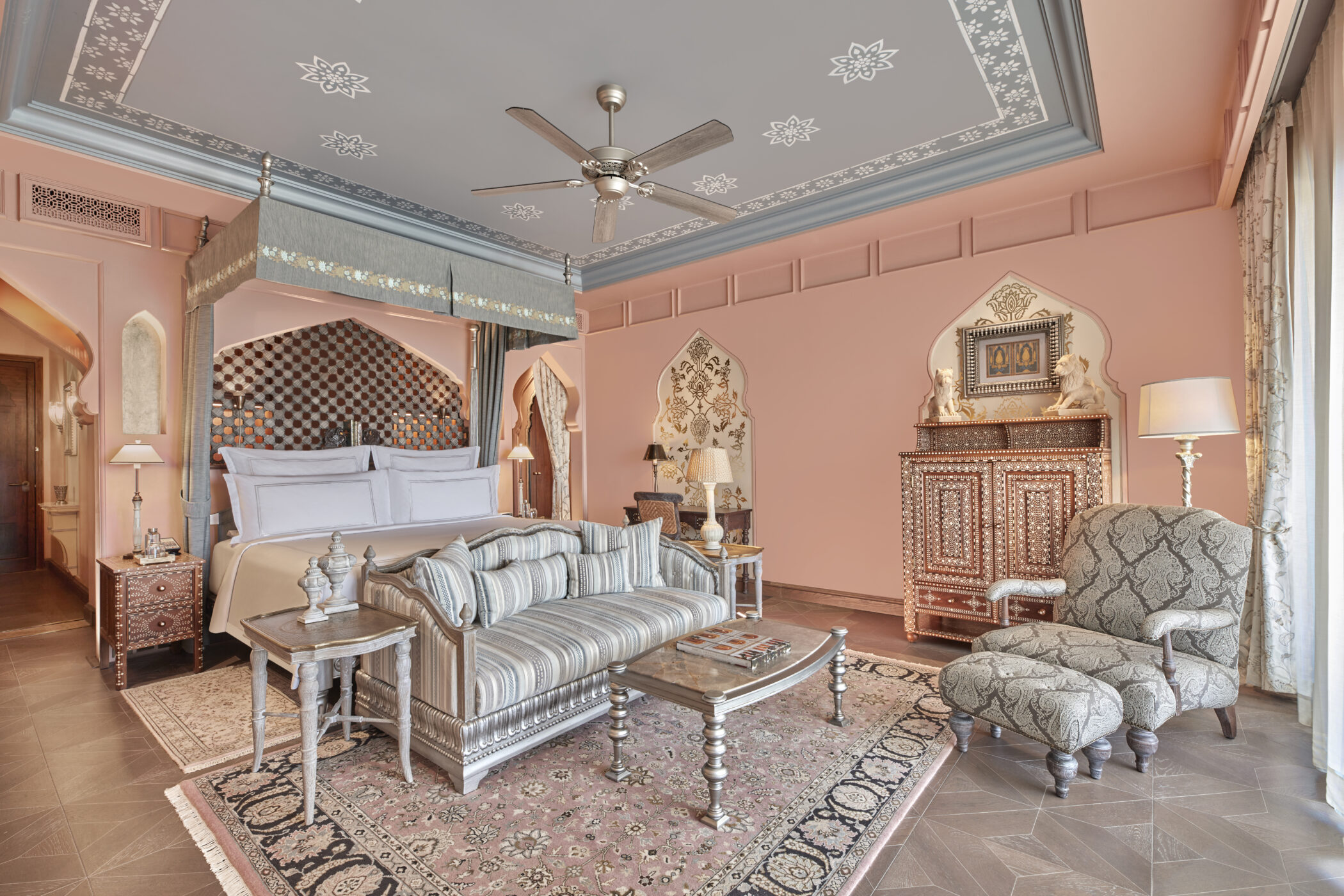 405 angle 3 ⋆ Globetrender