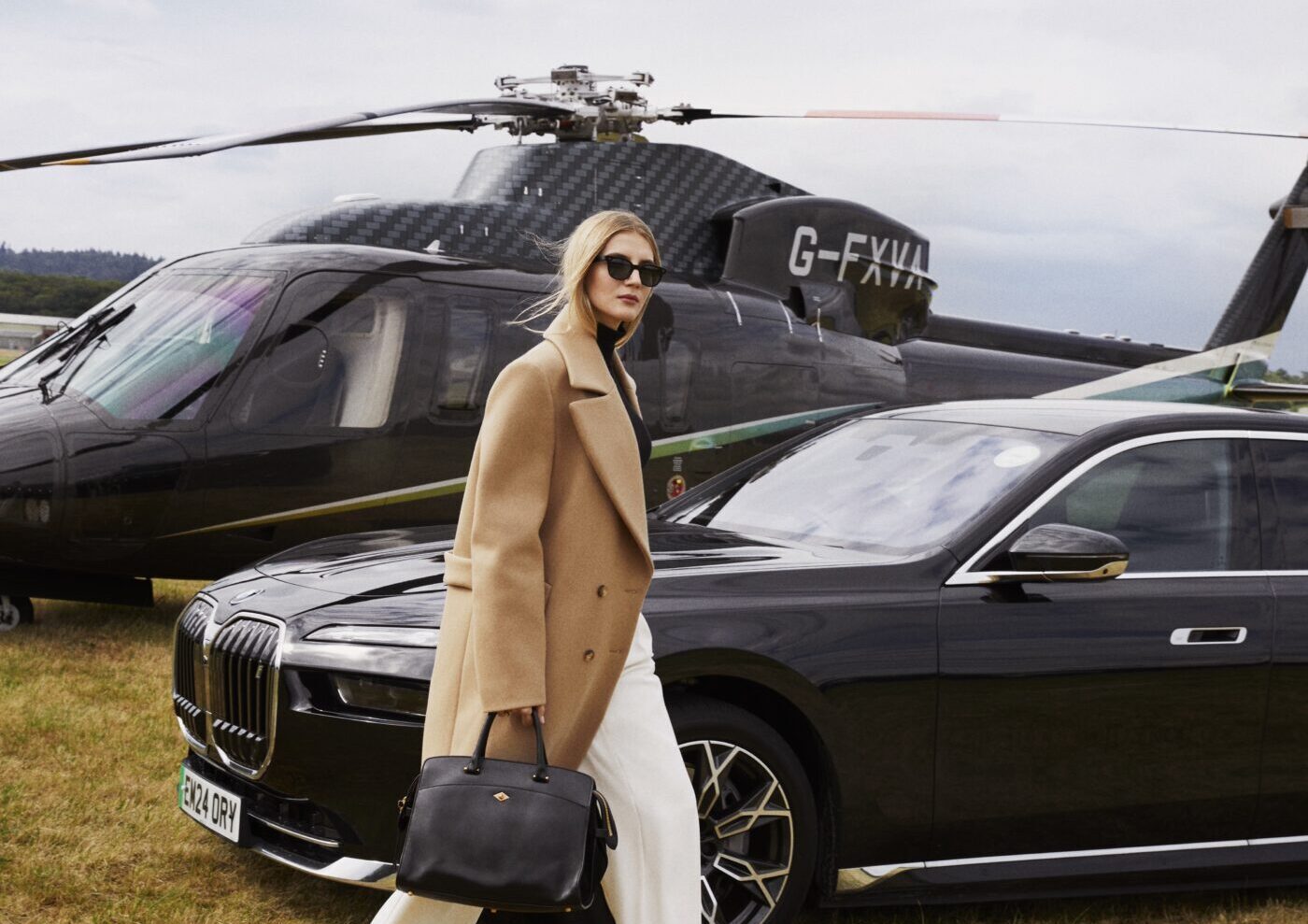 The Emory Helicopter 03_186 ⋆ Globetrender