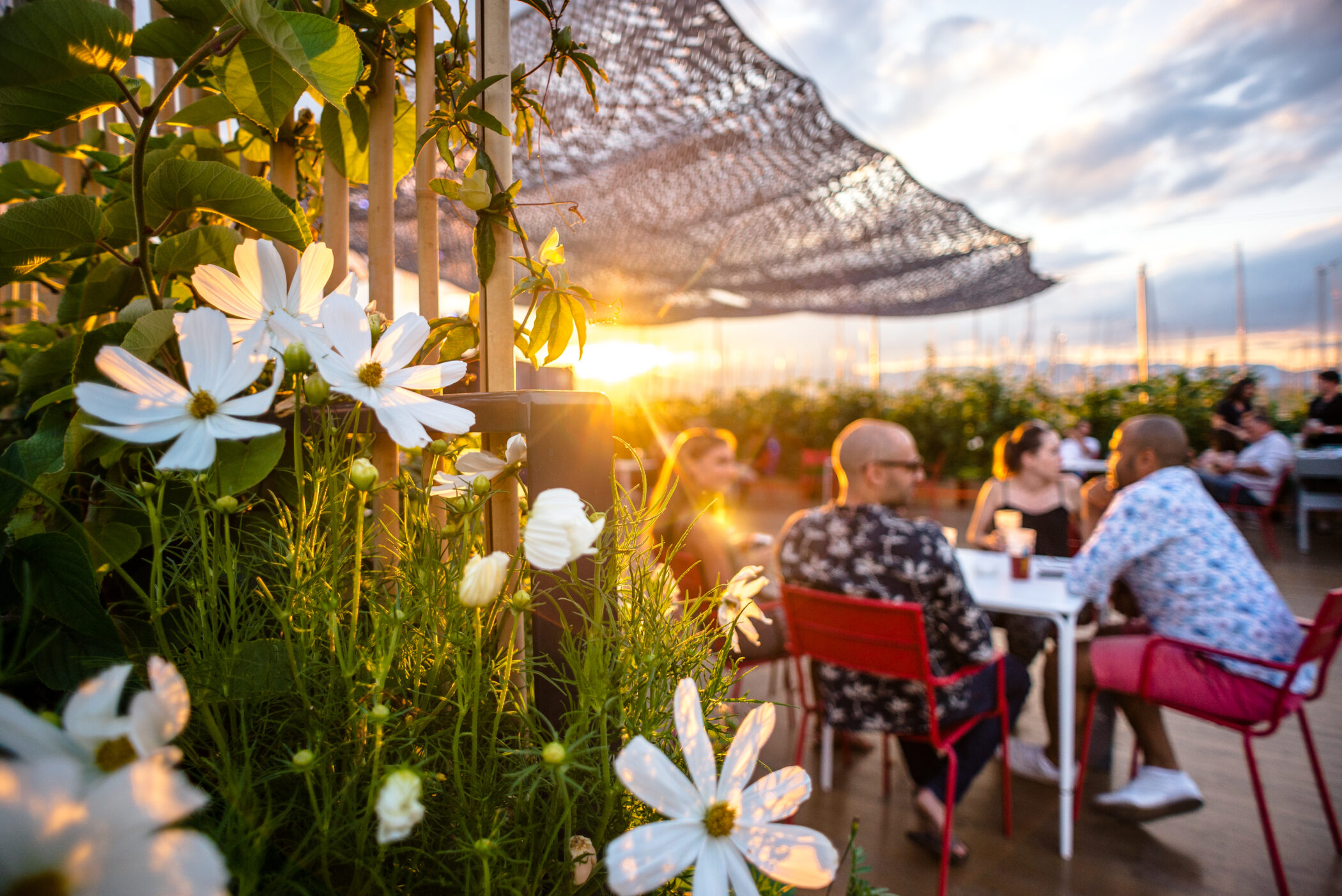 Geneva - Globetrender