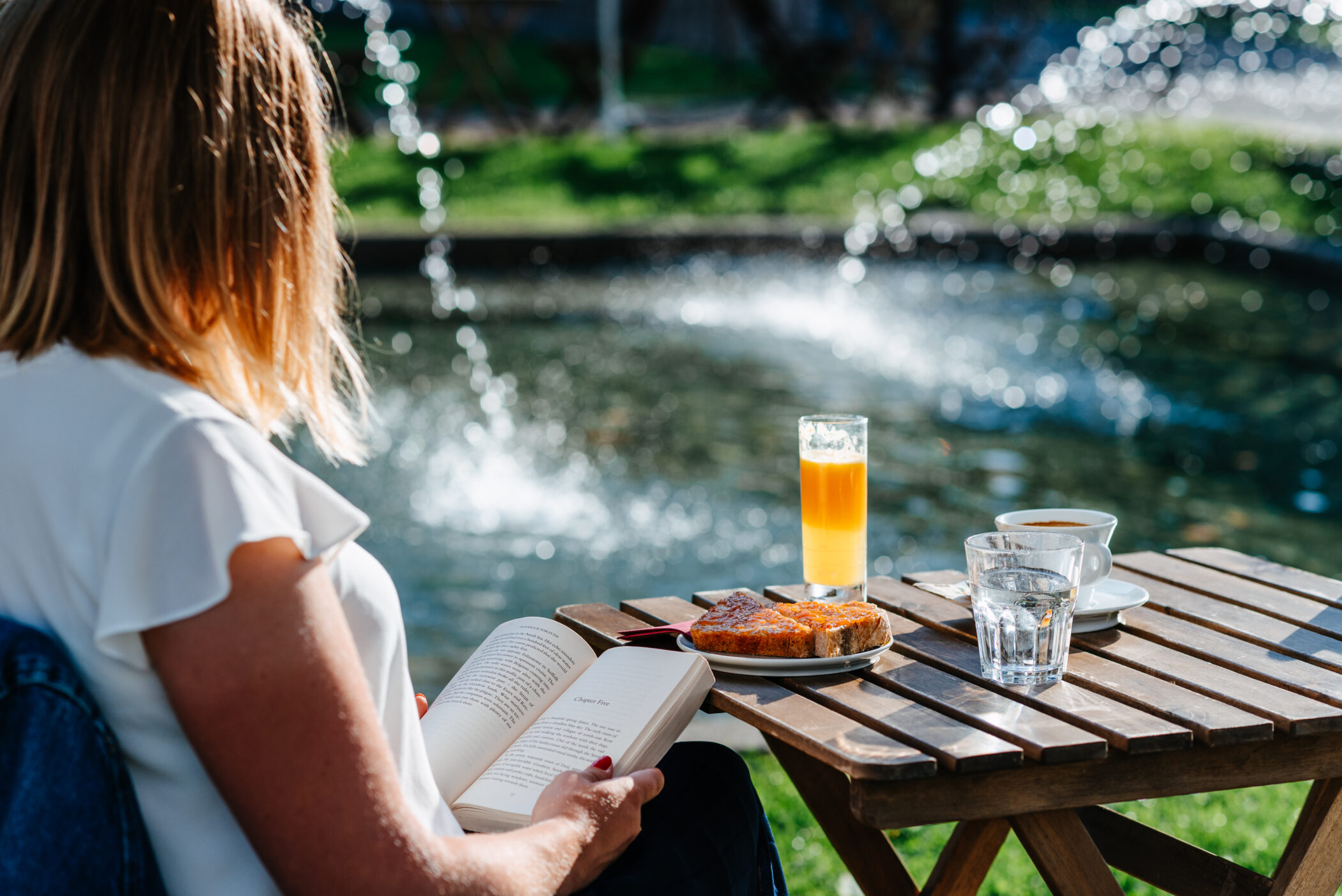 Geneva - Globetrender