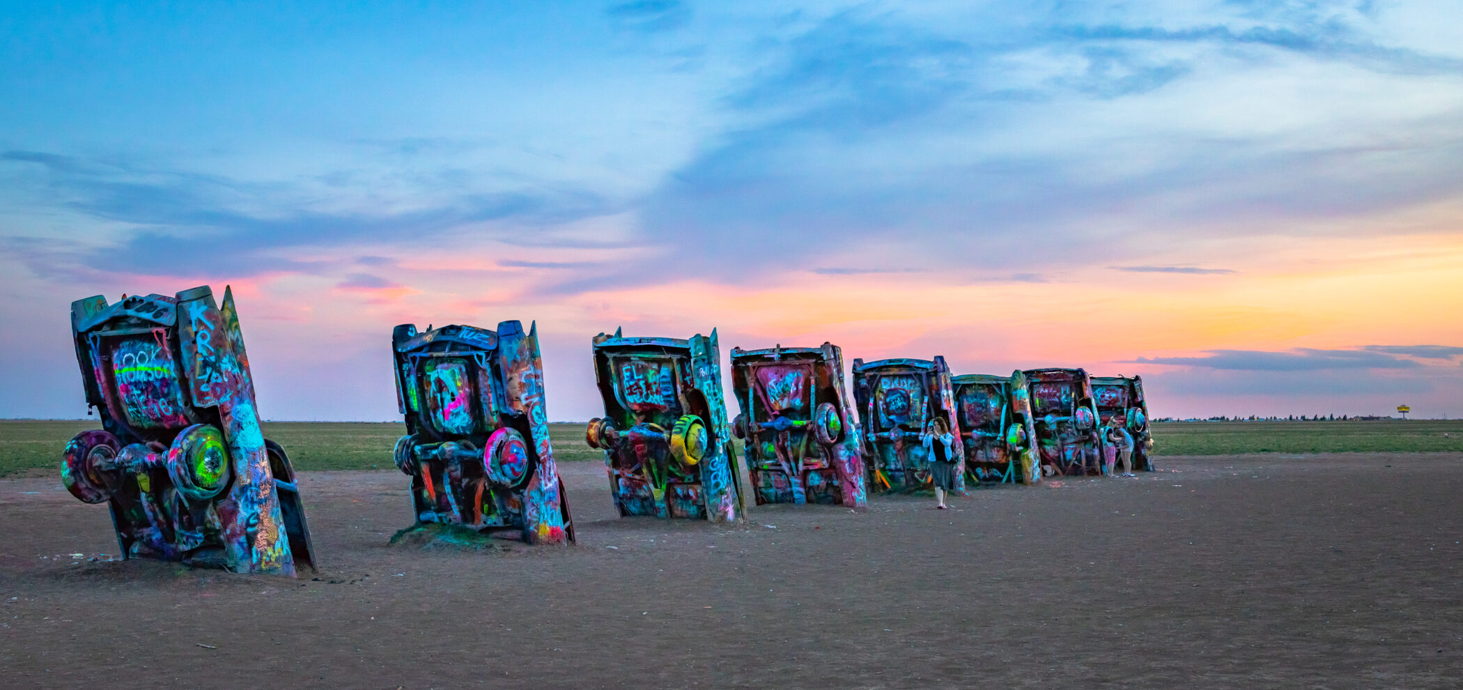 Cadillac-Ranch-2 (1) - Globetrender