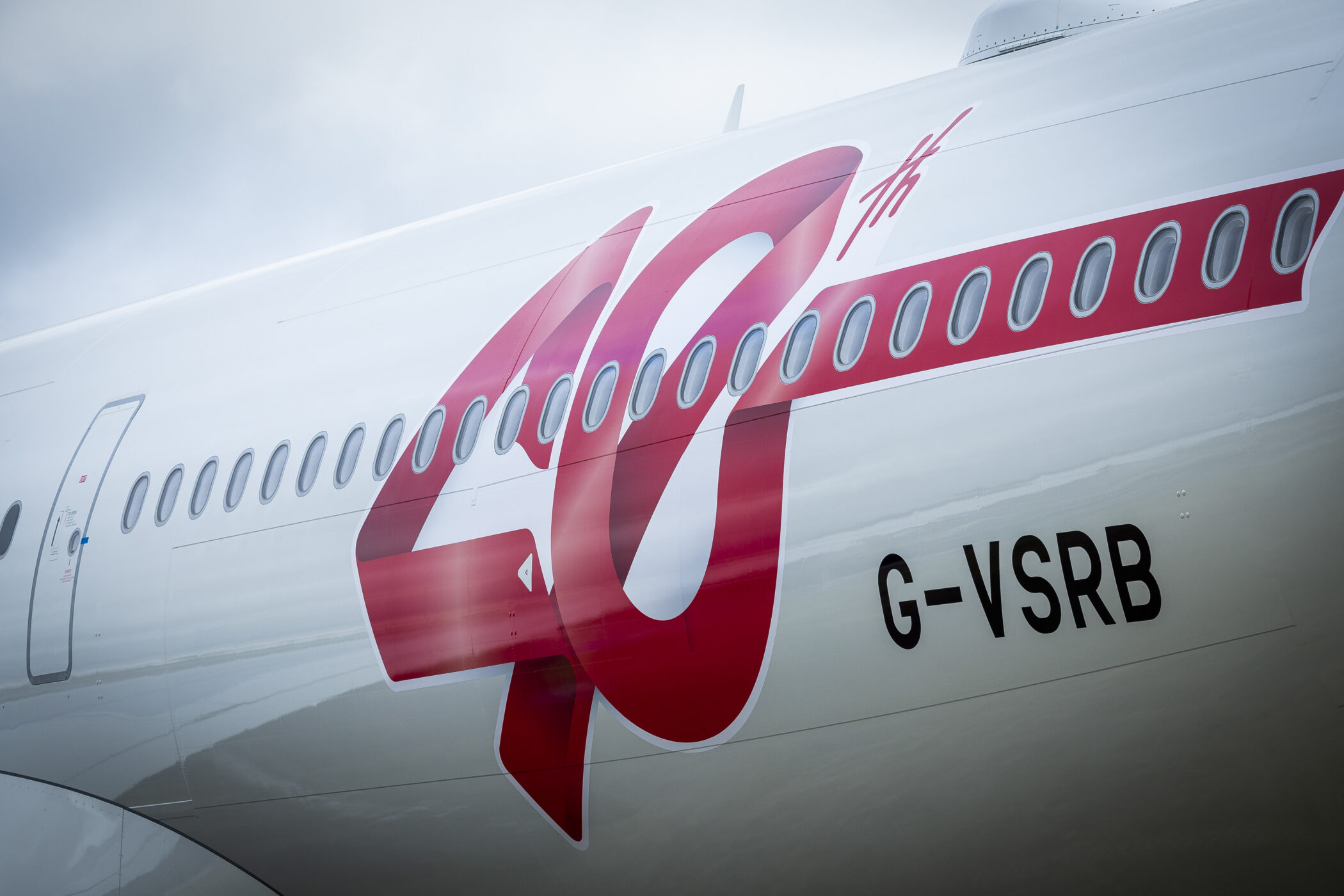 VA_Farnborough_018LR - Globetrender