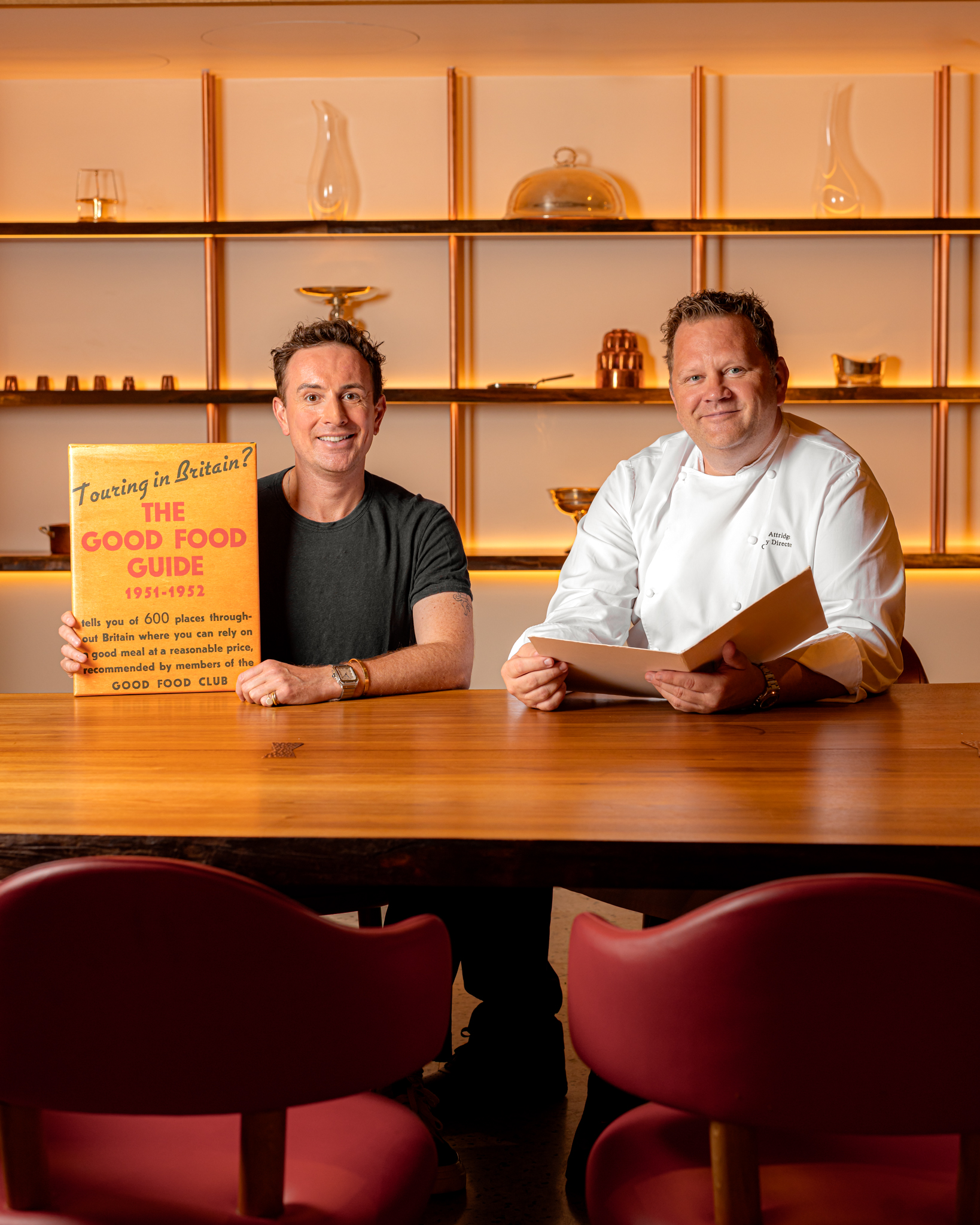 Claridges-For-Selection-67~2 ⋆ Globetrender