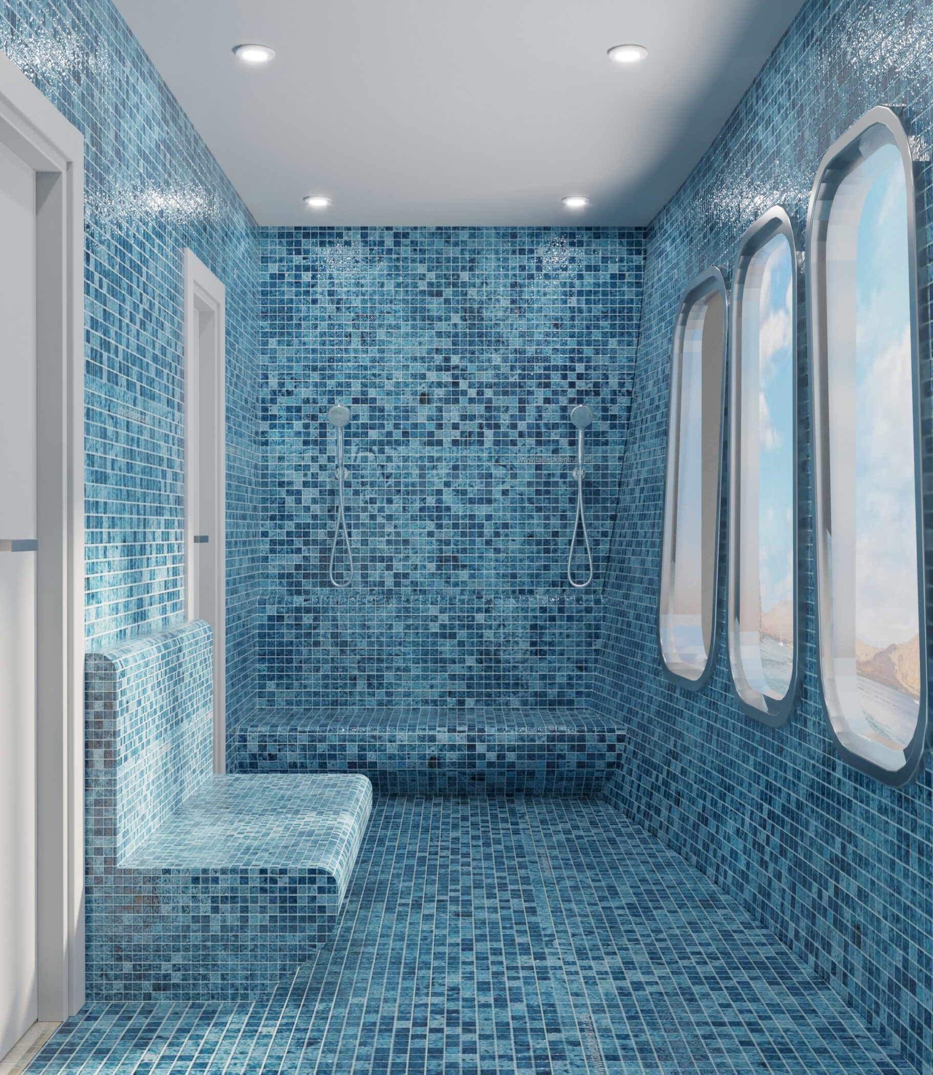 Hermes Mega Catamaran Spa (3) (1) ⋆ Globetrender