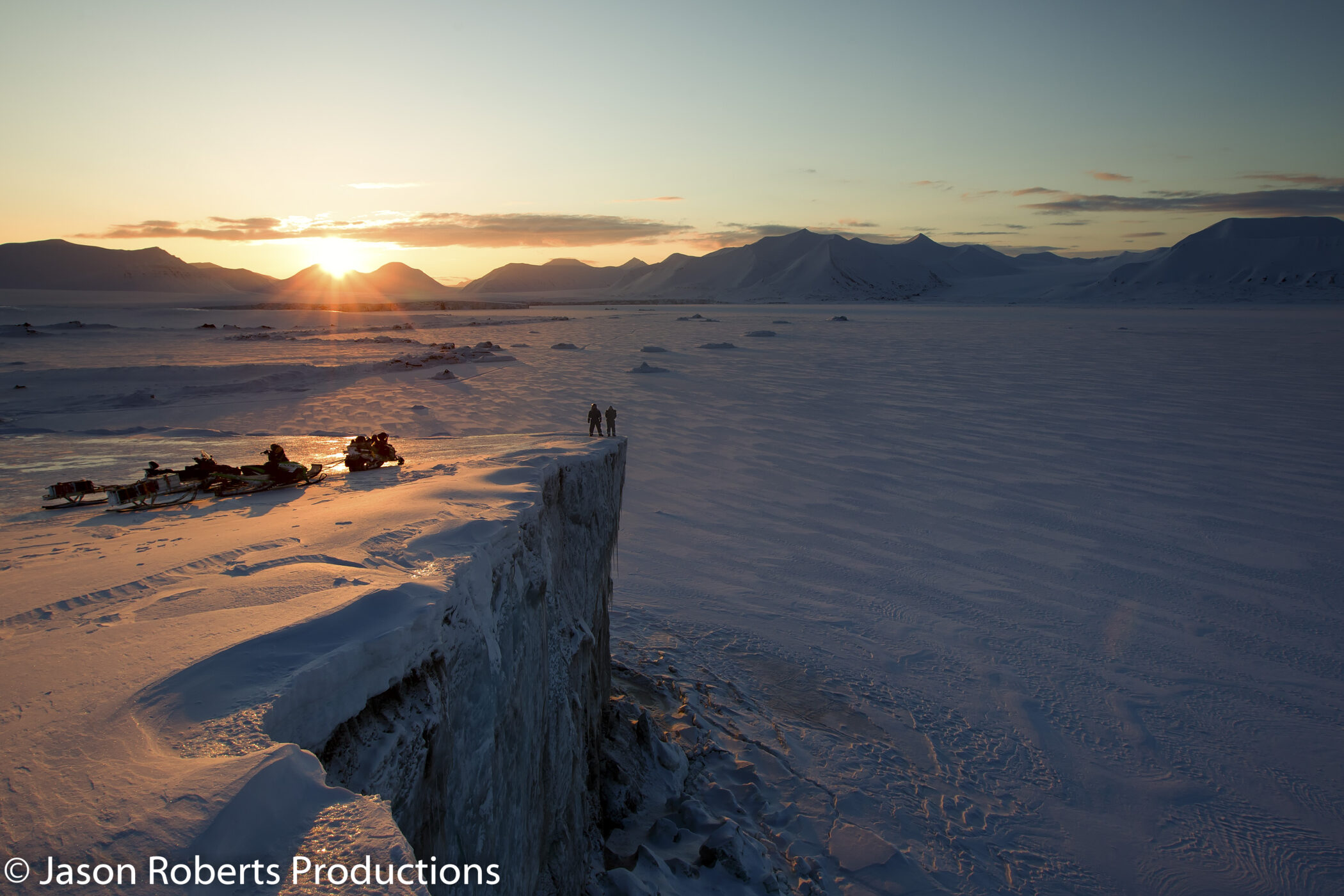 mission-impossible-assignment8 ⋆ Globetrender