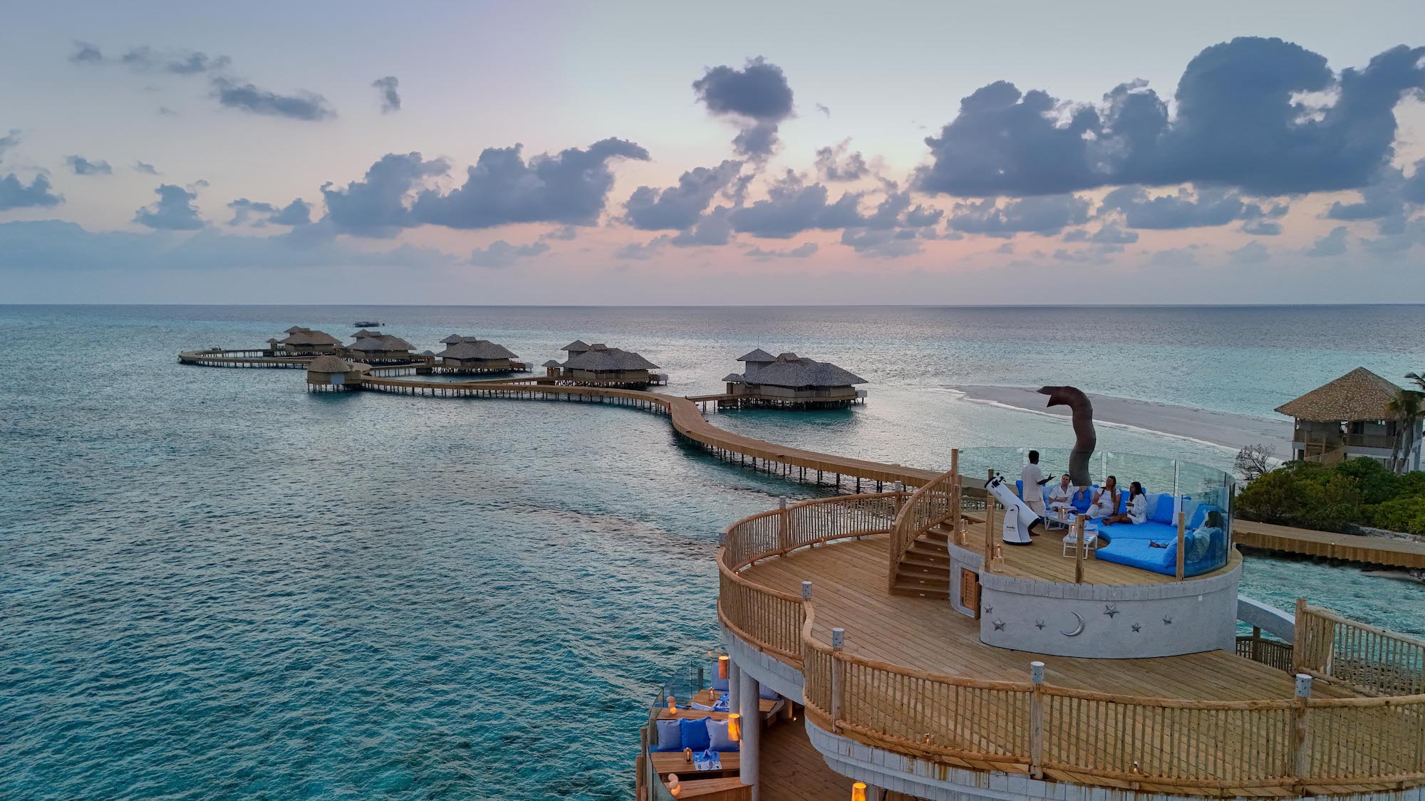 default ⋆ Globetrender