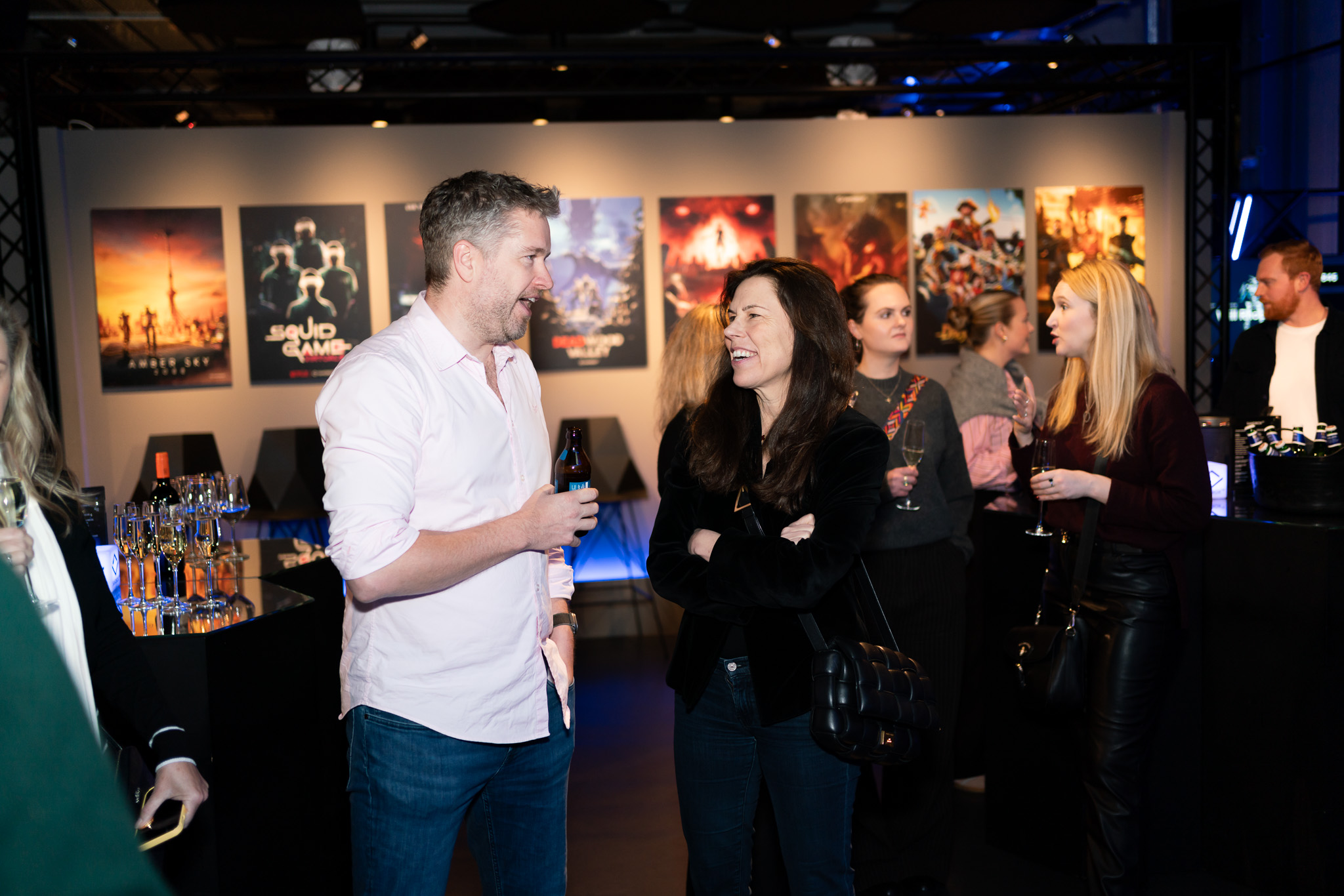 Globetrender x Sandbox 2025 ⋆ Globetrender