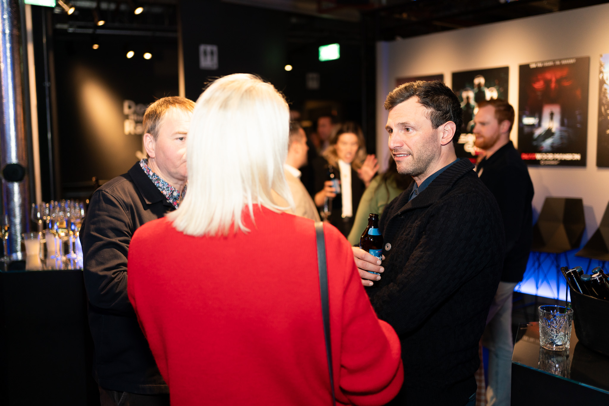 Globetrender x Sandbox 2025 ⋆ Globetrender