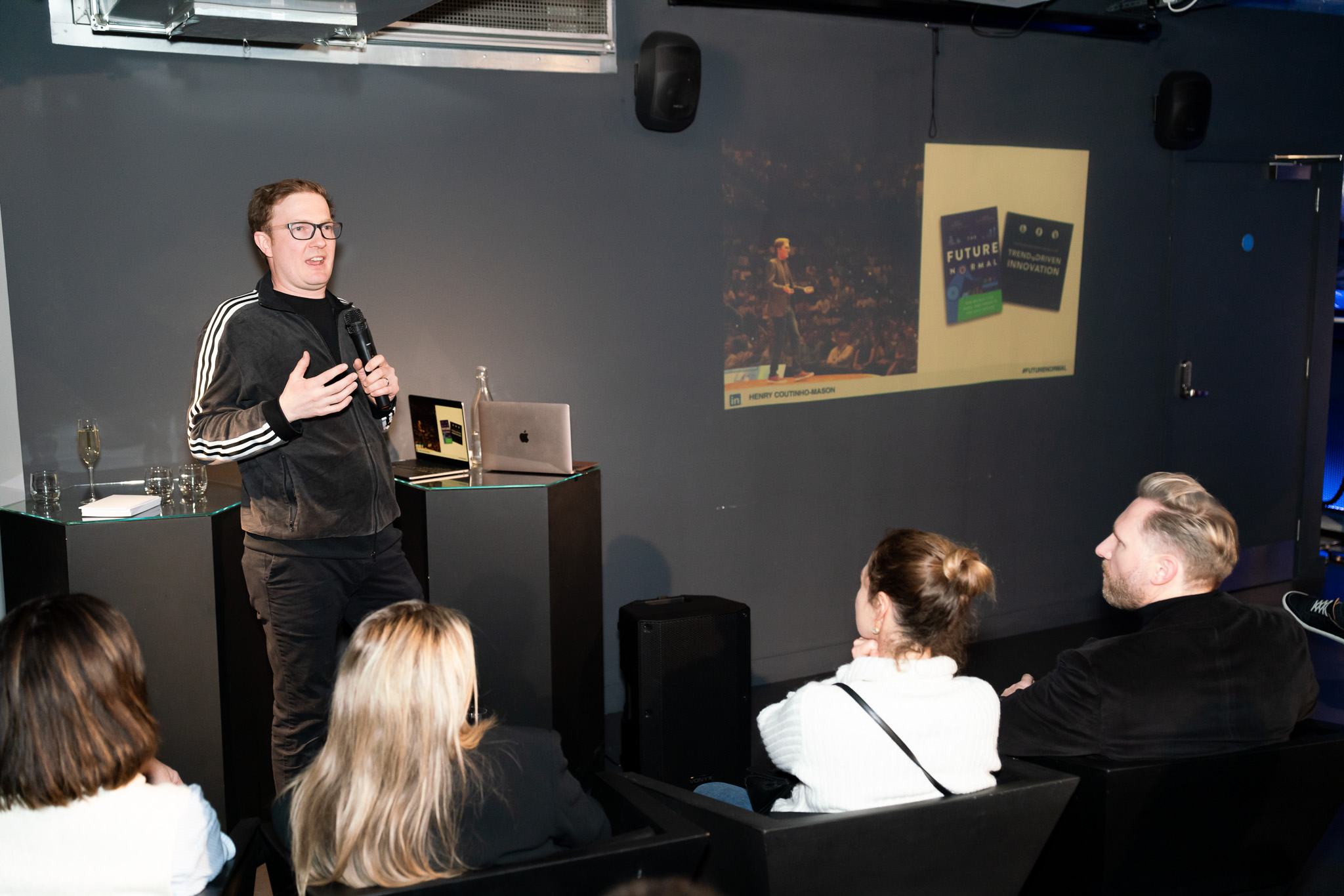 Globetrender x Sandbox 2025 ⋆ Globetrender