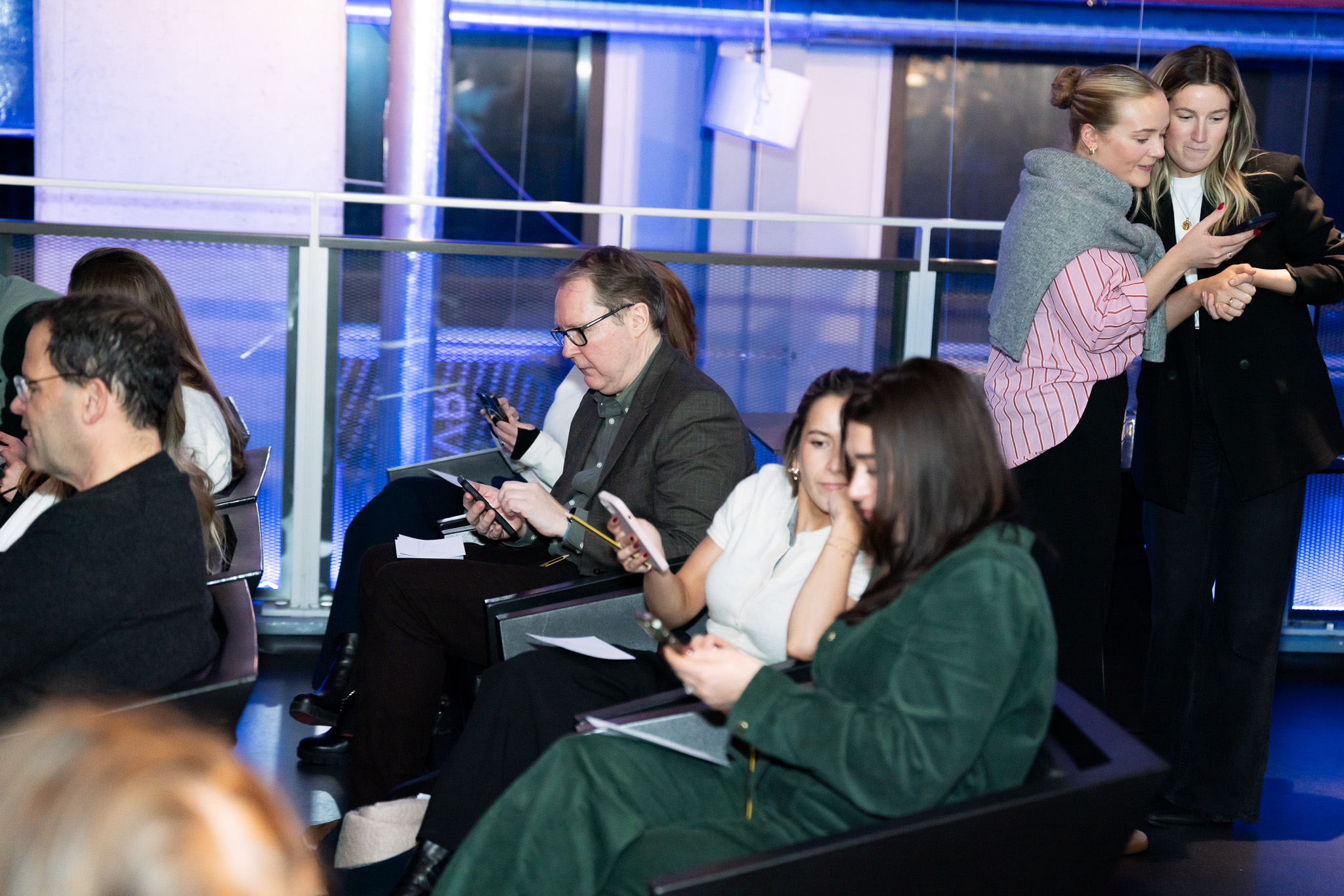 Globetrender x Sandbox 2025 ⋆ Globetrender