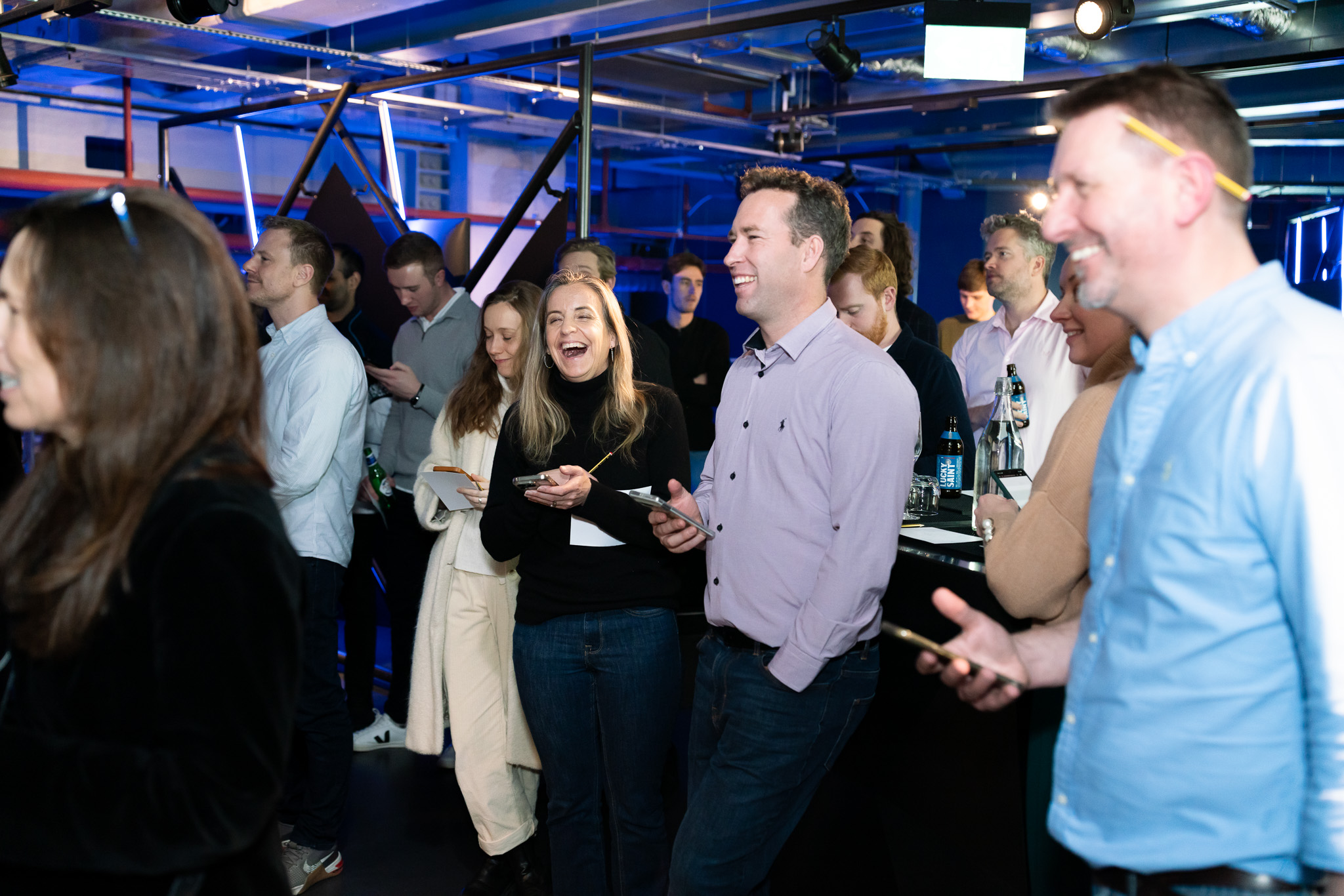 Globetrender x Sandbox 2025 ⋆ Globetrender