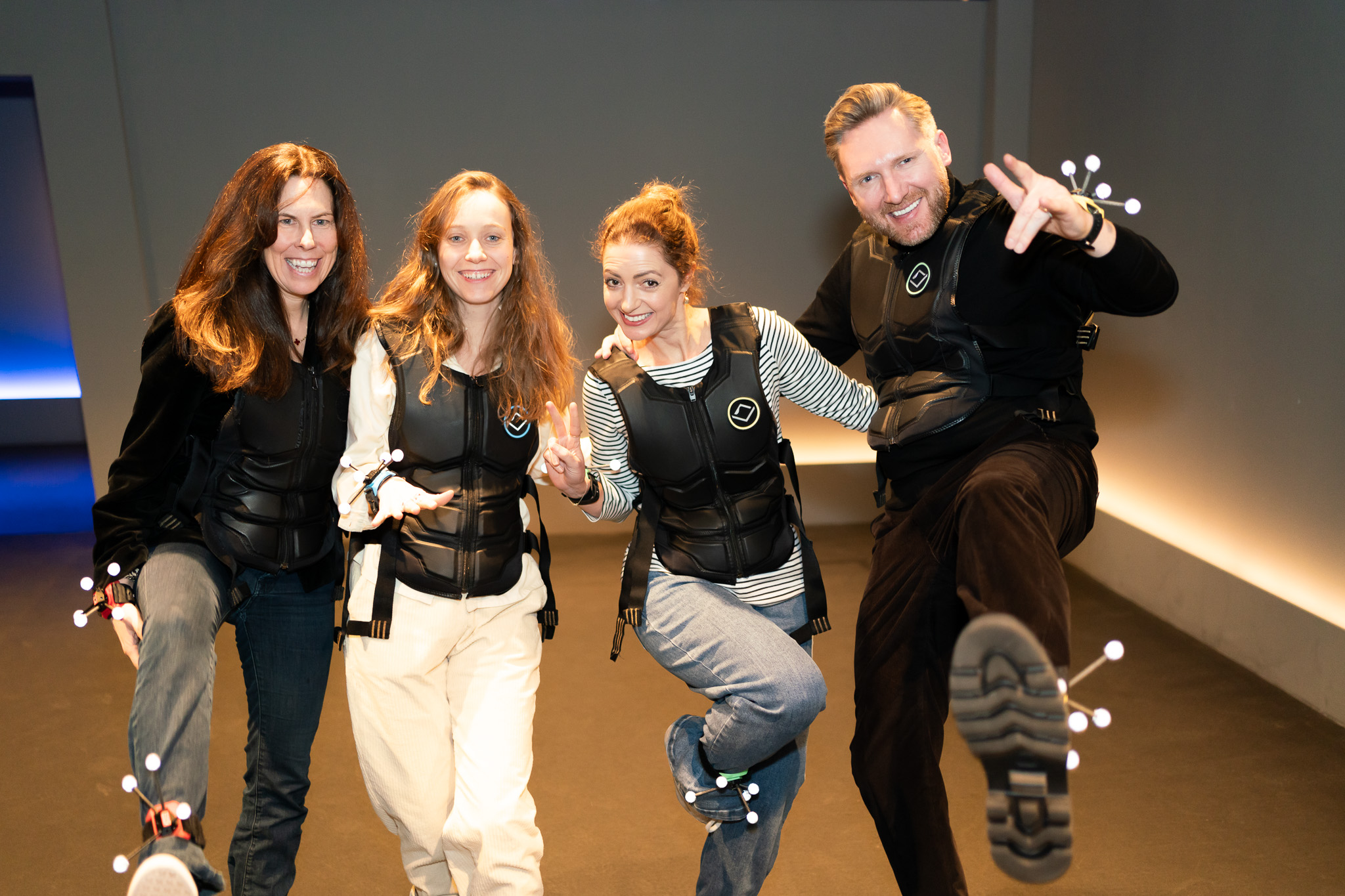 Globetrender x Sandbox 2025 ⋆ Globetrender