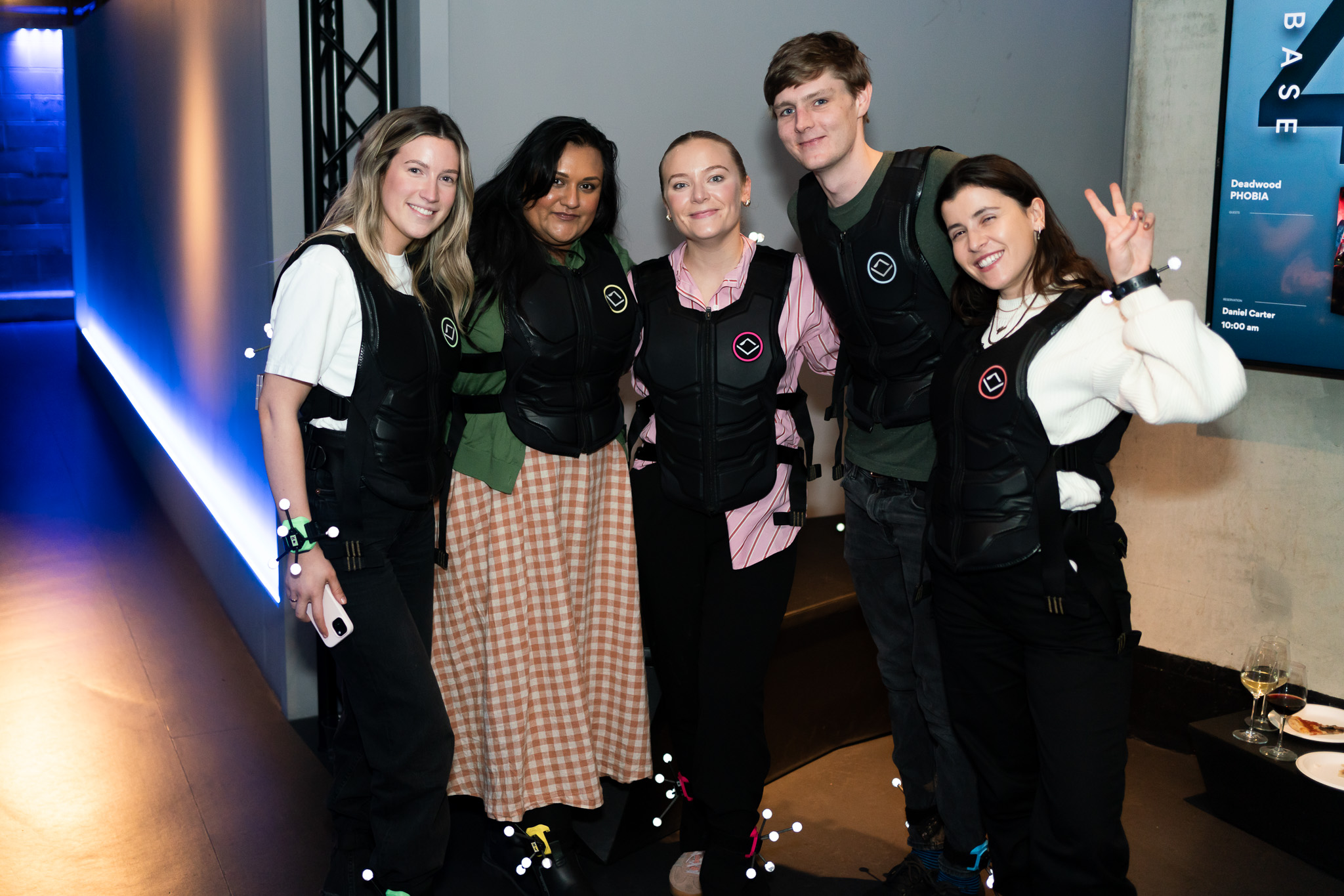 Globetrender x Sandbox 2025 ⋆ Globetrender