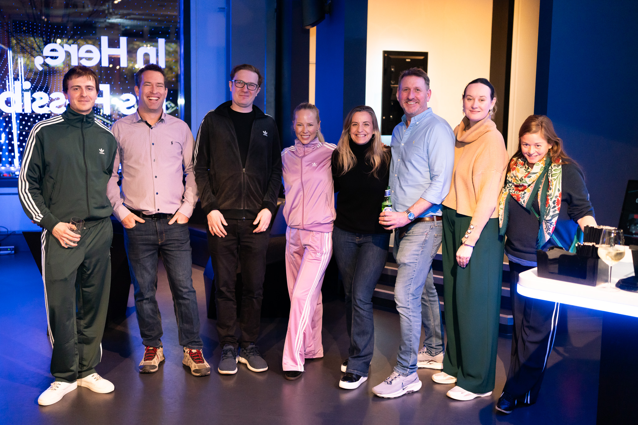 Globetrender x Sandbox 2025 ⋆ Globetrender