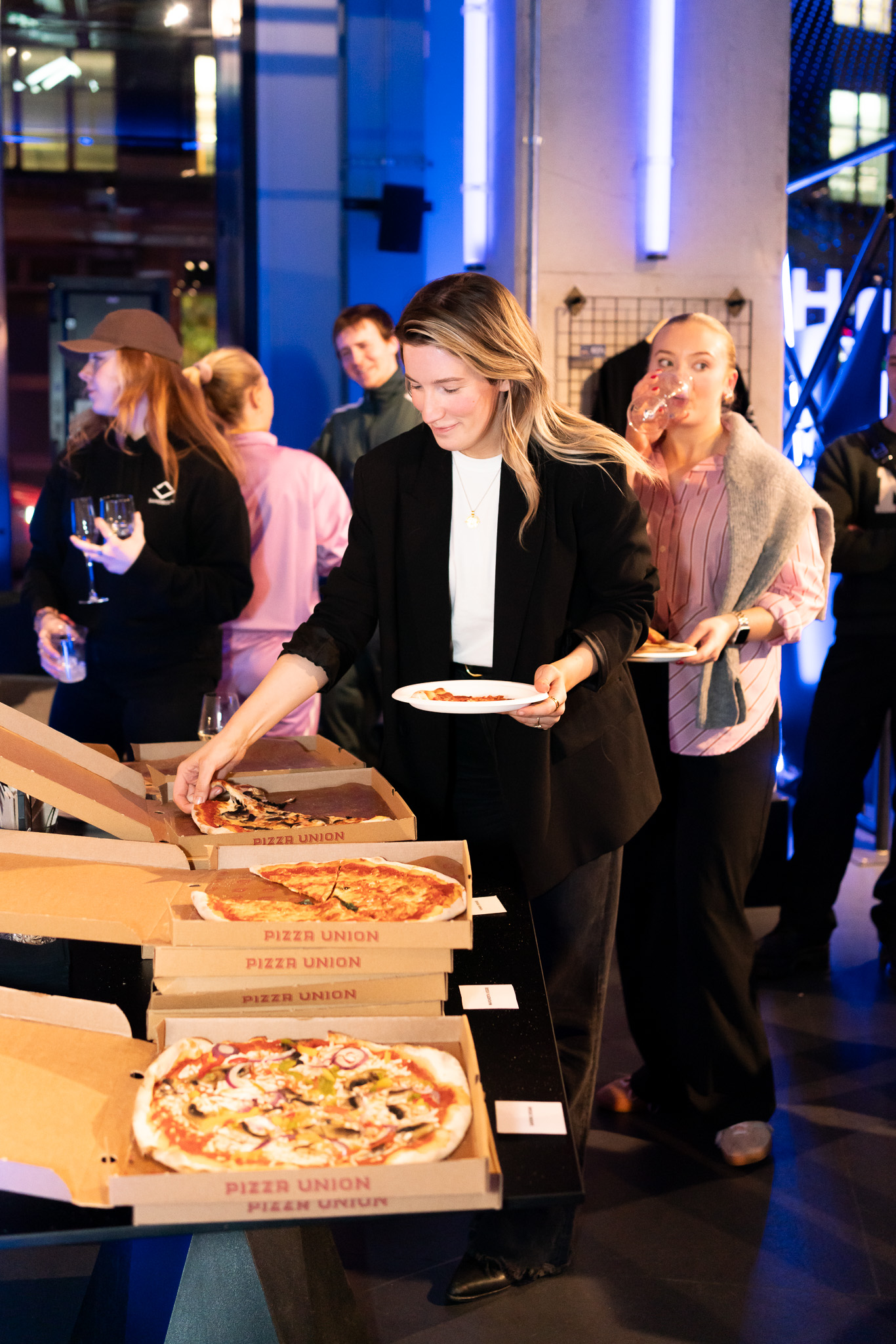 Globetrender x Sandbox 2025 ⋆ Globetrender