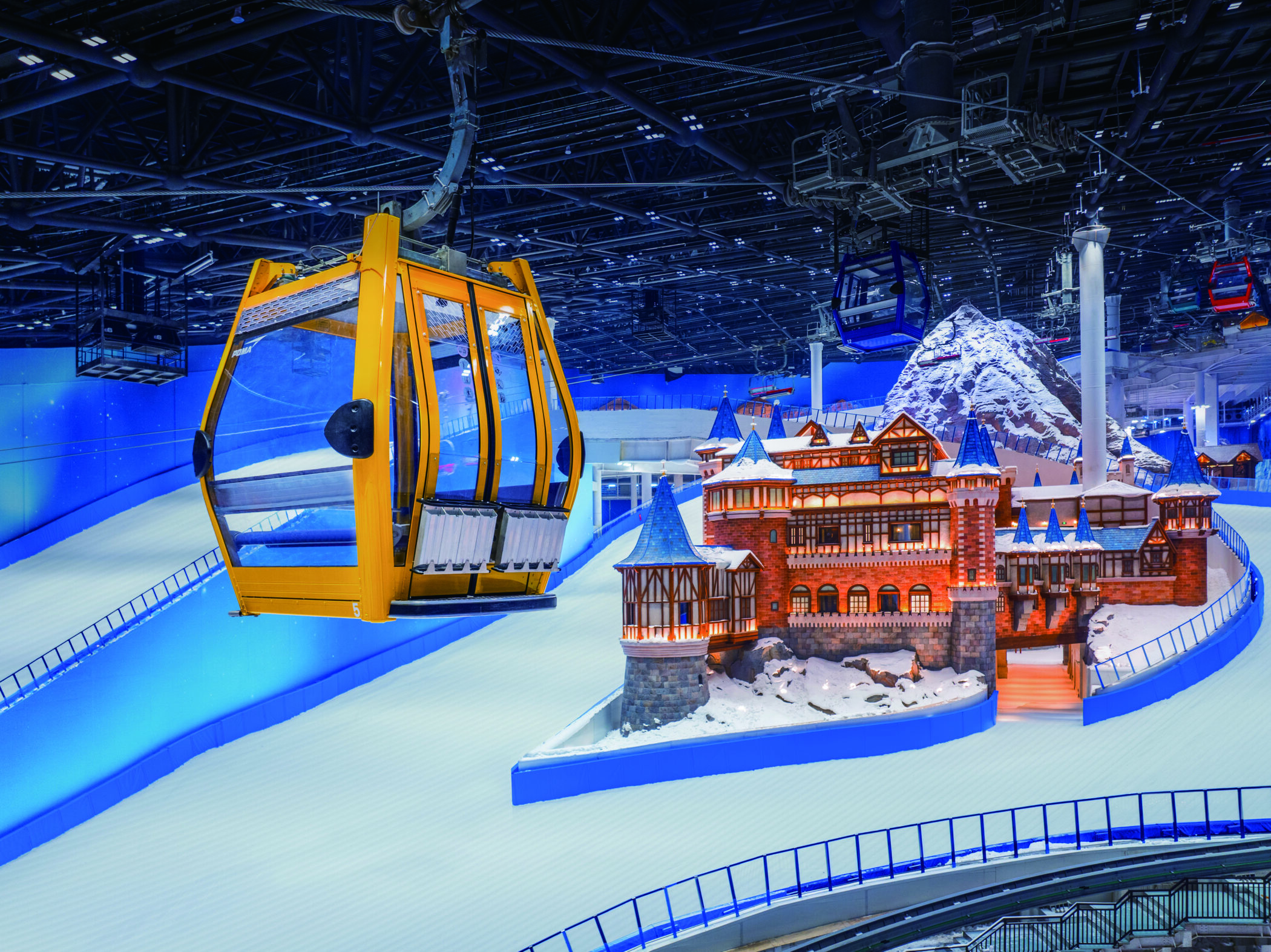 default ⋆ Globetrender