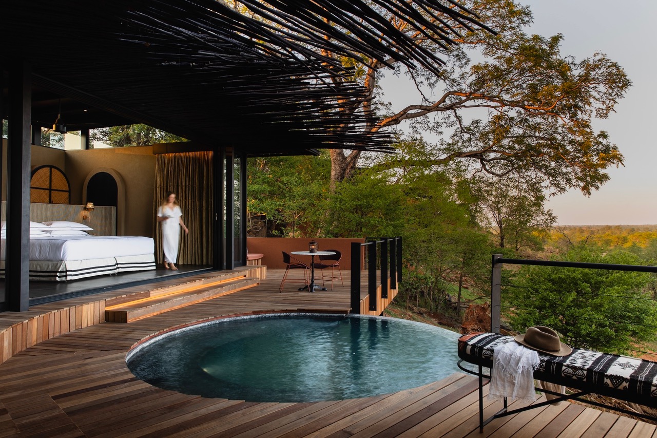 CPL Vista Suite (1) ⋆ Globetrender