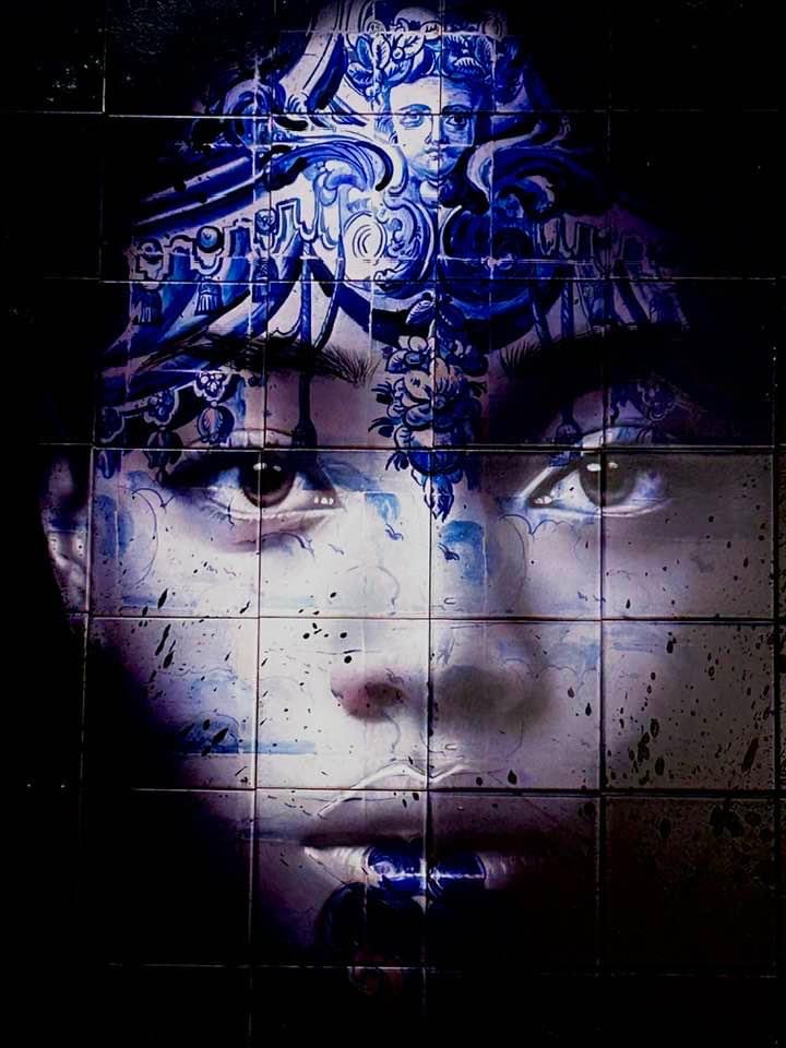 Photo 24-07-2024, 14 52 09 (1) ⋆ Globetrender