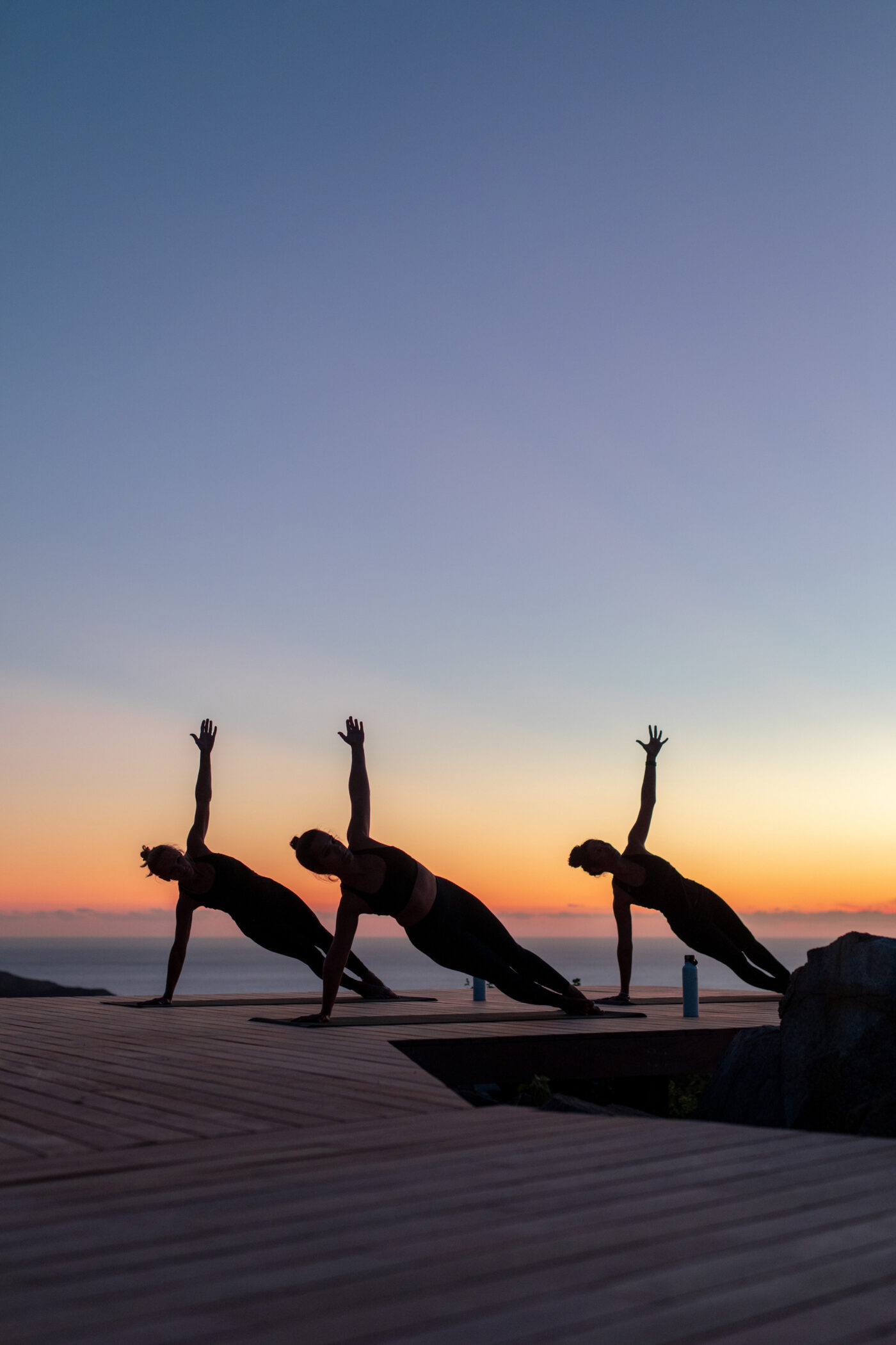 CDS_031_original ⋆ Globetrender