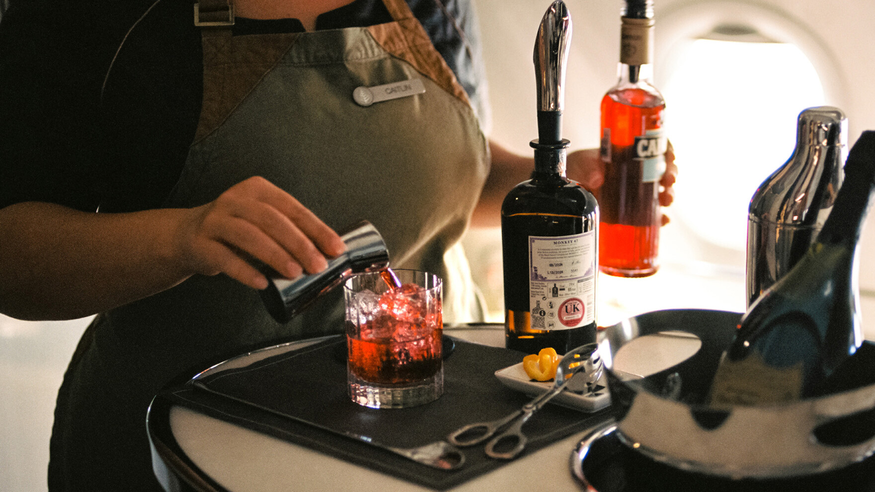 JTT_543_aspect16x9 ⋆ Globetrender