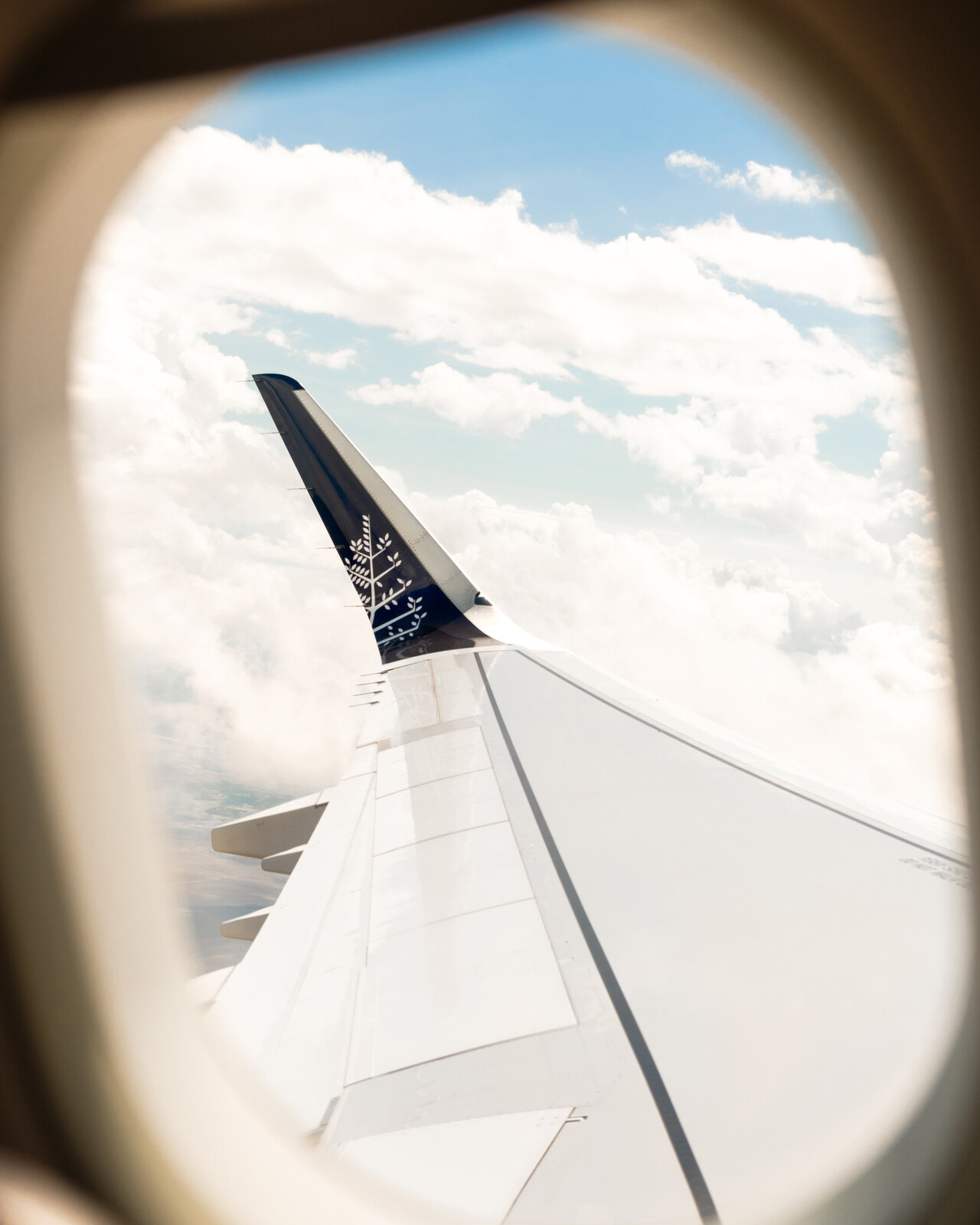 JTT_566_aspect4x5 ⋆ Globetrender