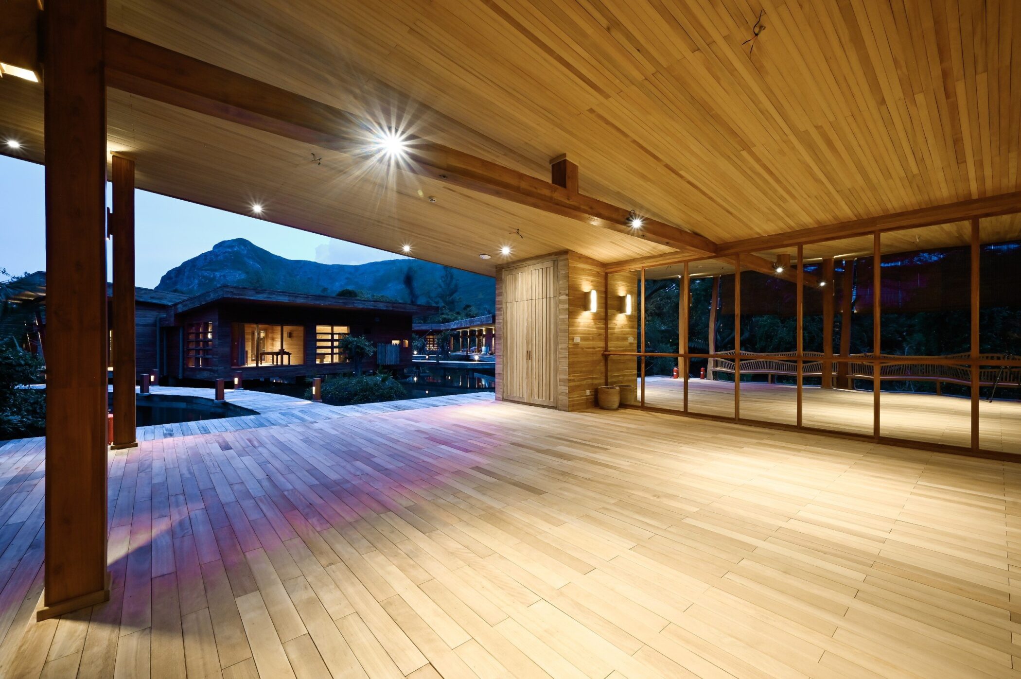 Six Senses Con Dao ⋆ Globetrender