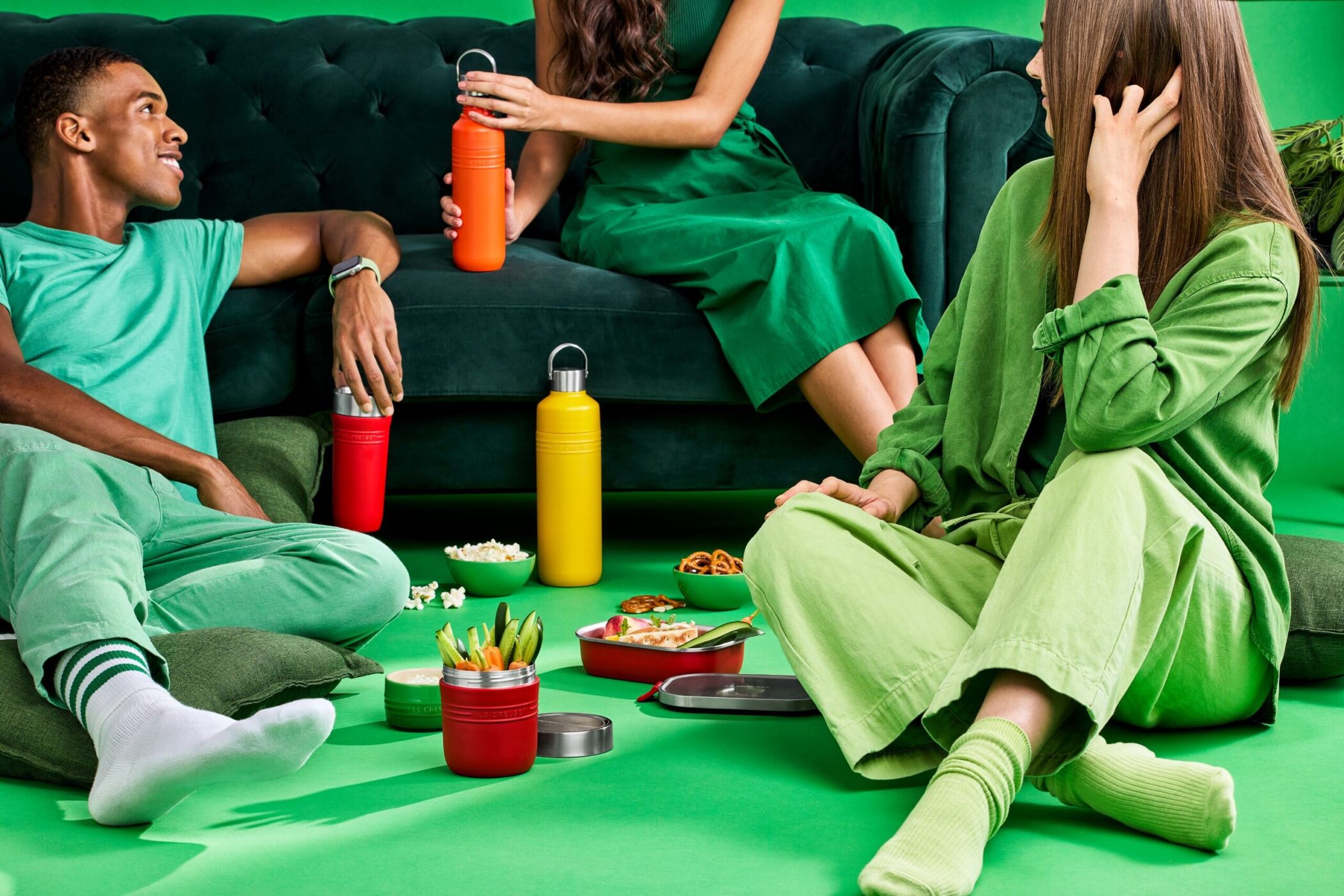 3ecb6876-1895-48c7-bb74-02827c2fbb88 ⋆ Globetrender