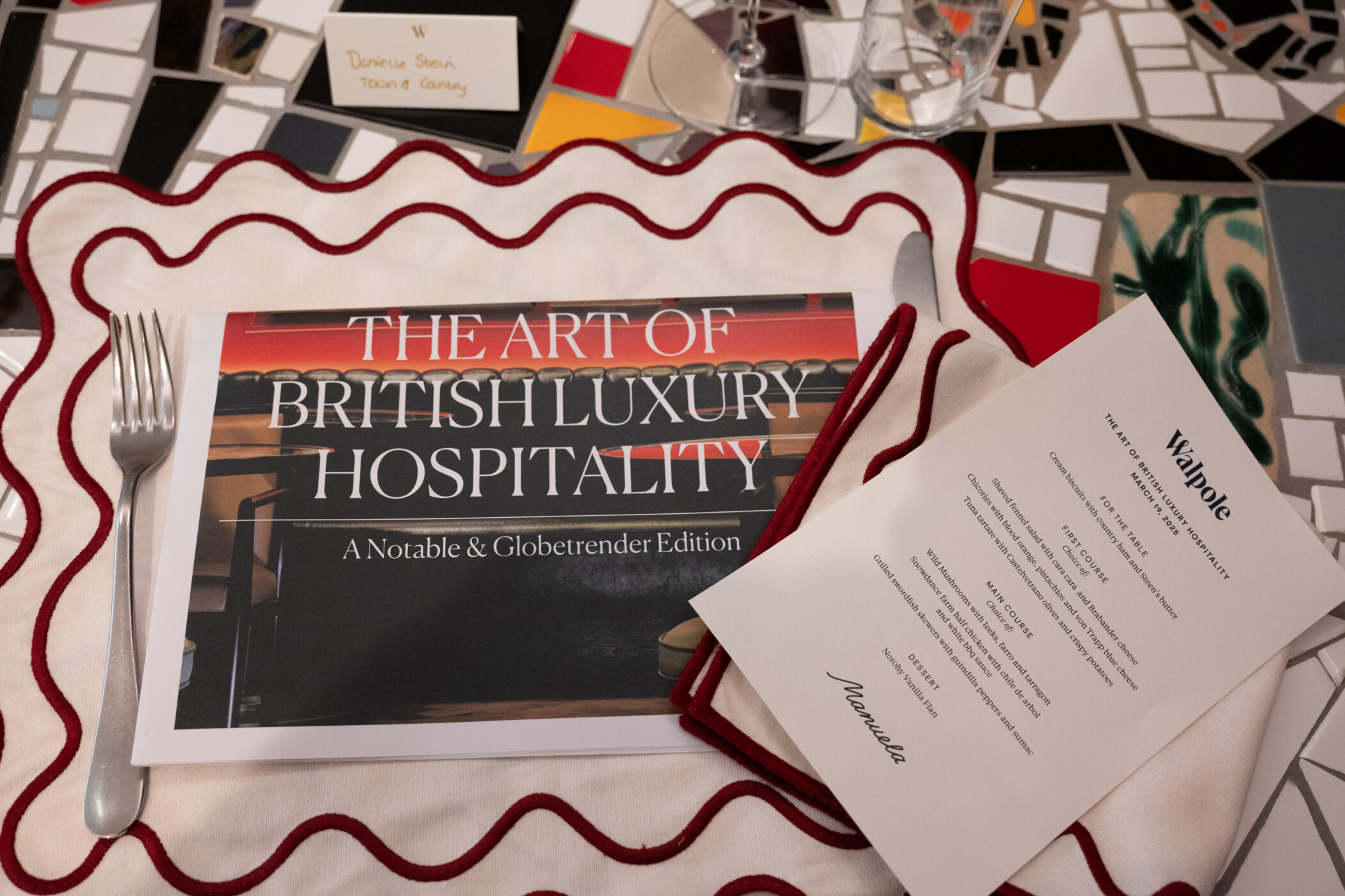 DSC_7362 ⋆ Globetrender