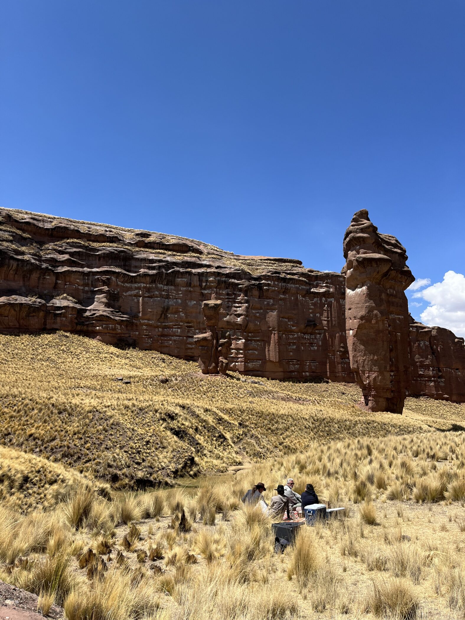 TNJ13 ⋆ Globetrender