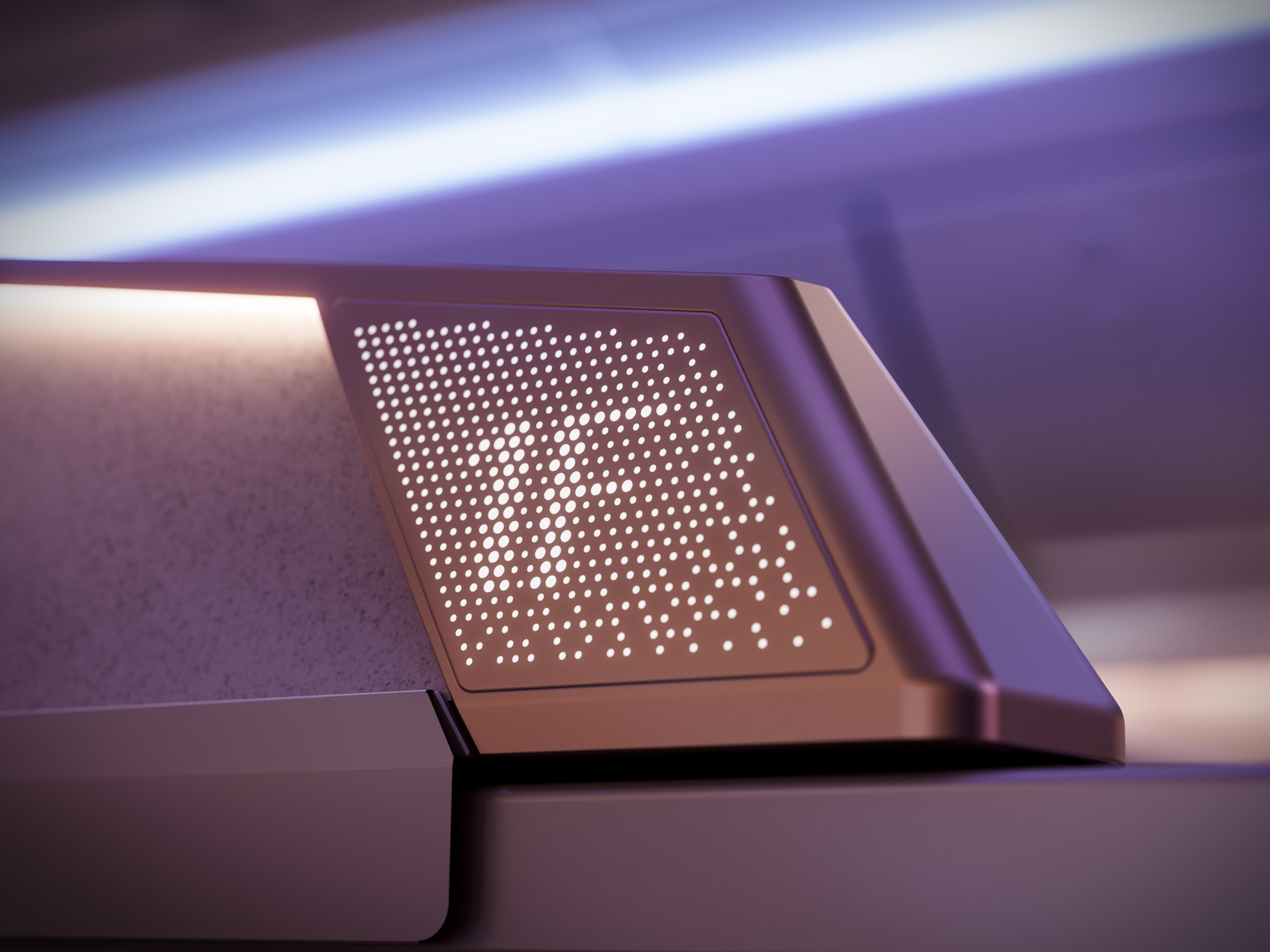 C10_BCL_Suite_ID_2 ⋆ Globetrender