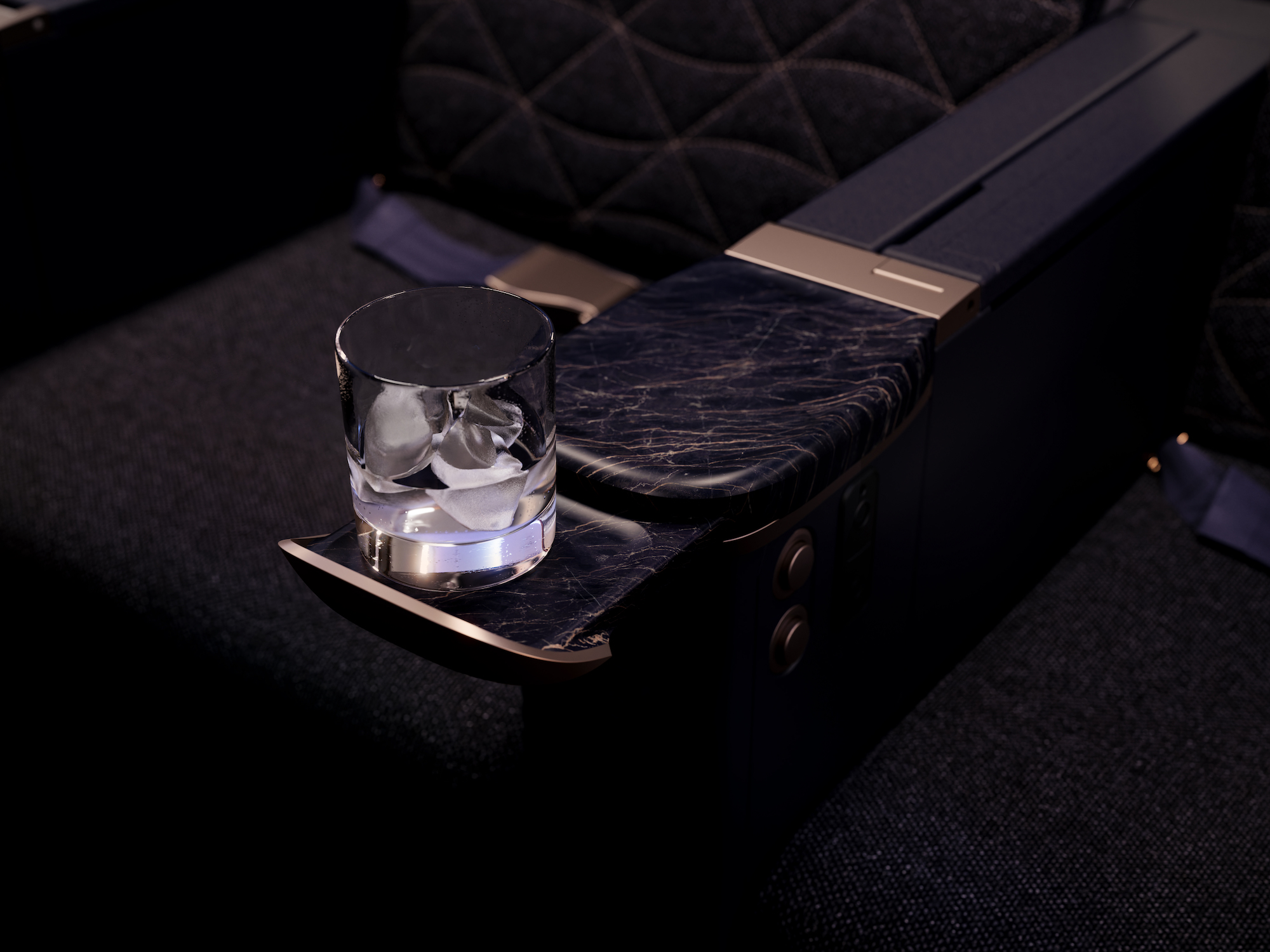 C26_PCL_Cocktail_table_2 ⋆ Globetrender