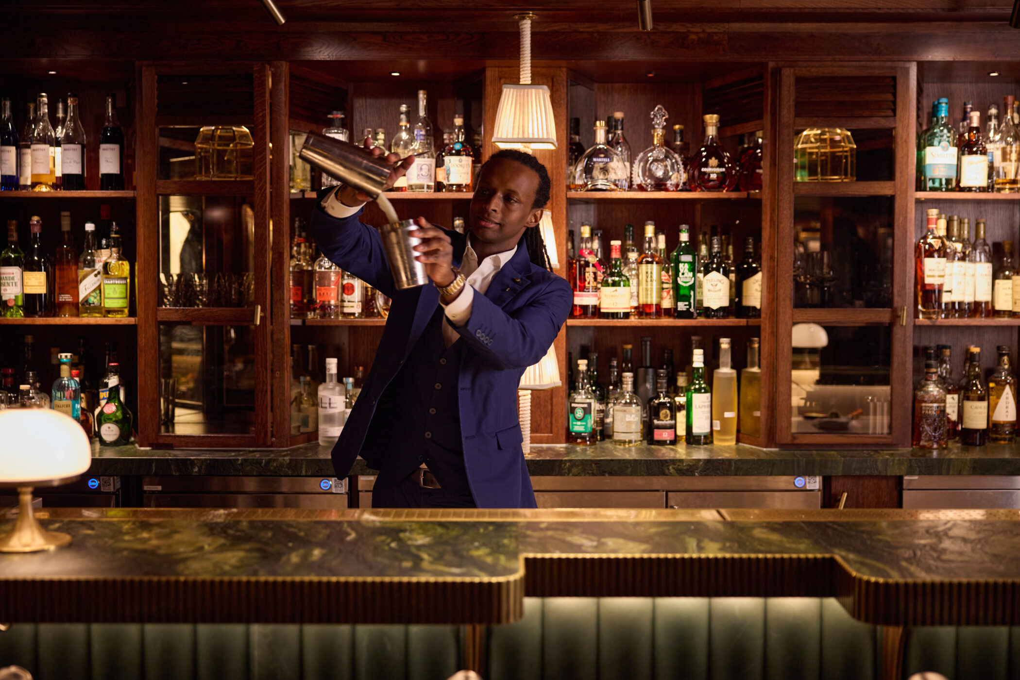 MOLONFEB25_Shot_3_1098 ⋆ Globetrender