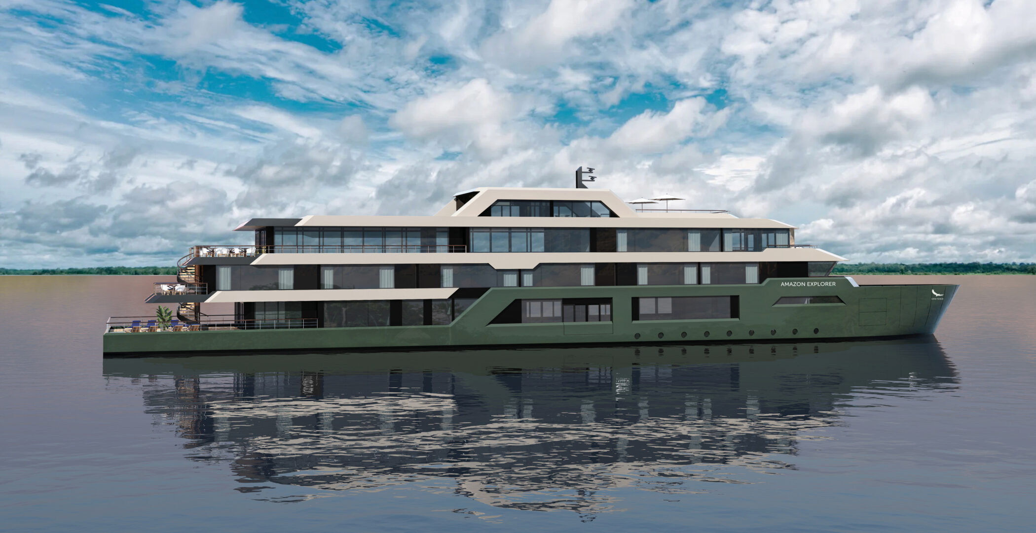 South-America-Peru-andBeyond-Amazon-Explorer-Exterior-8 ⋆ Globetrender